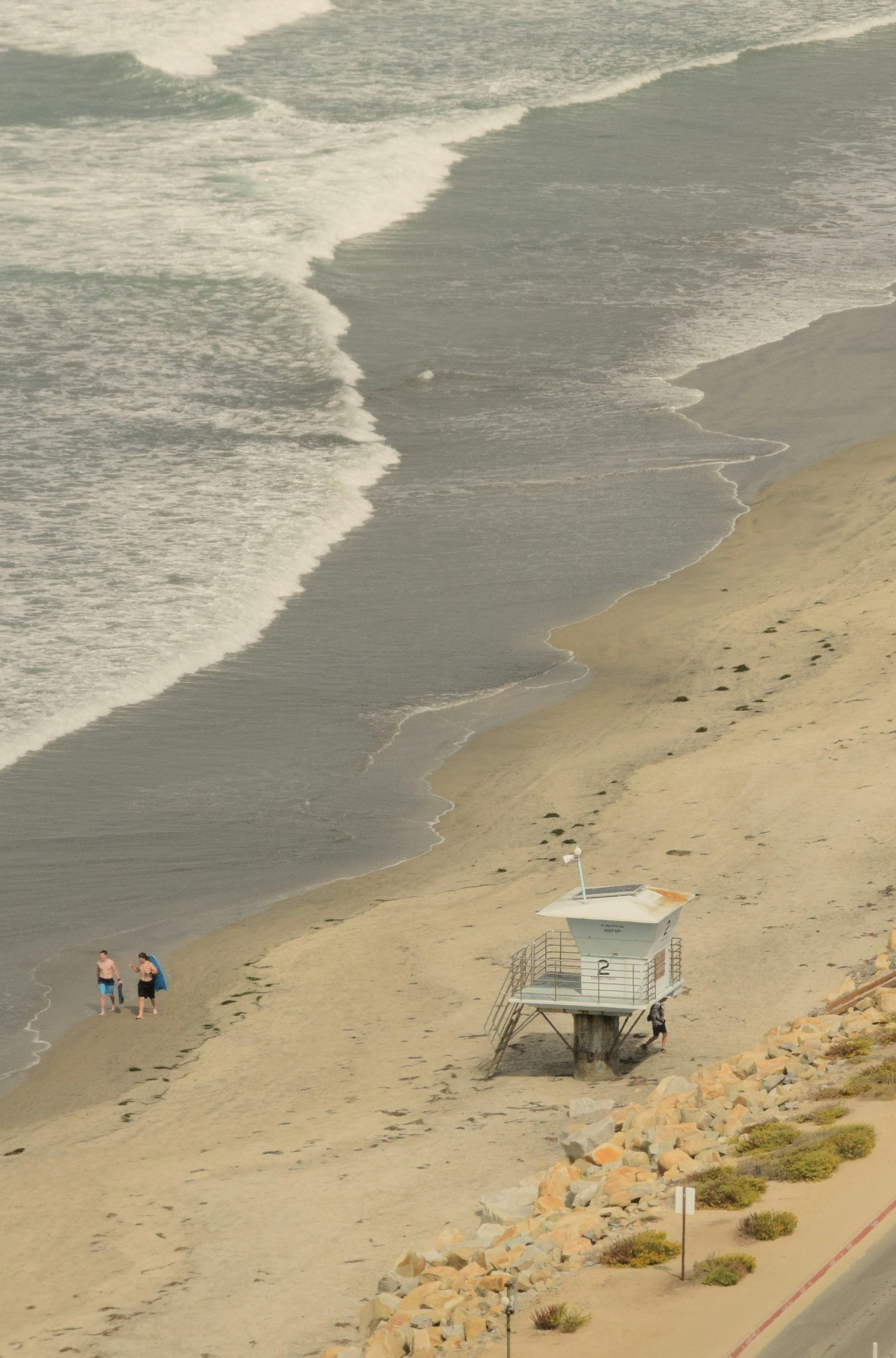 Photo by mandylin with Nikon D5300