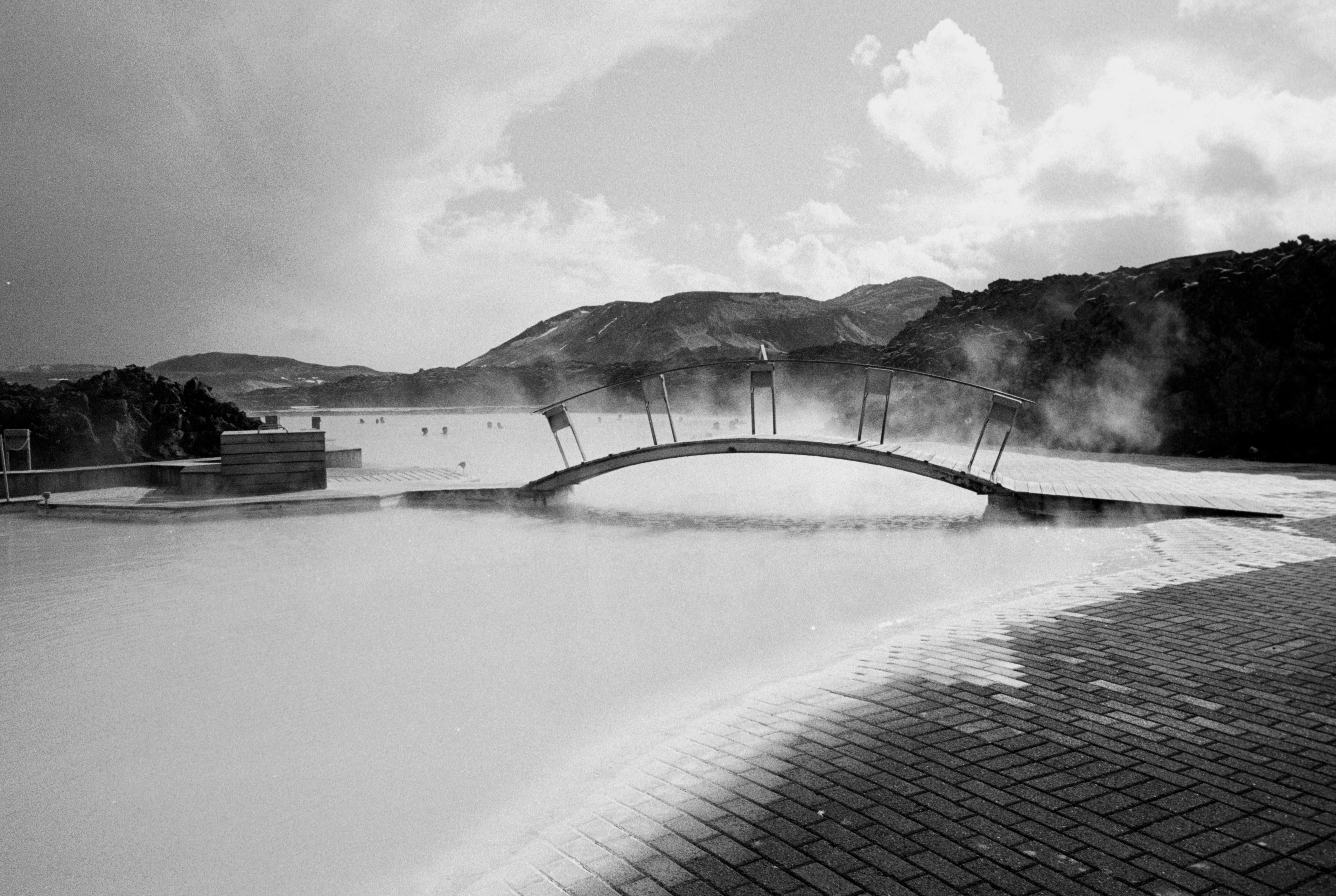 Photo by Anne Nicole with Konica Minolta DiMAGE Scan Dual IV