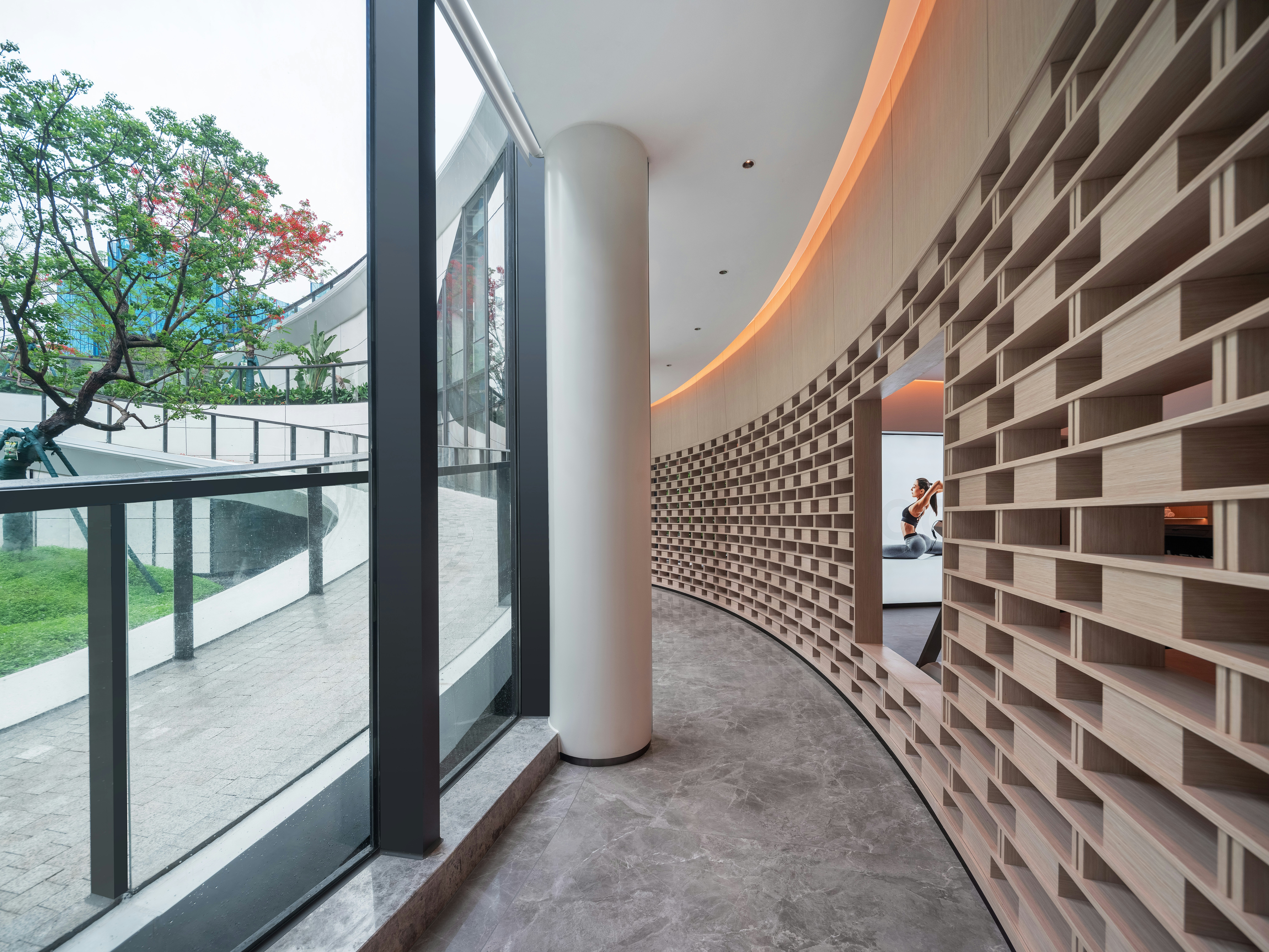 Utilization Pictures | Download Free Images on Unsplash