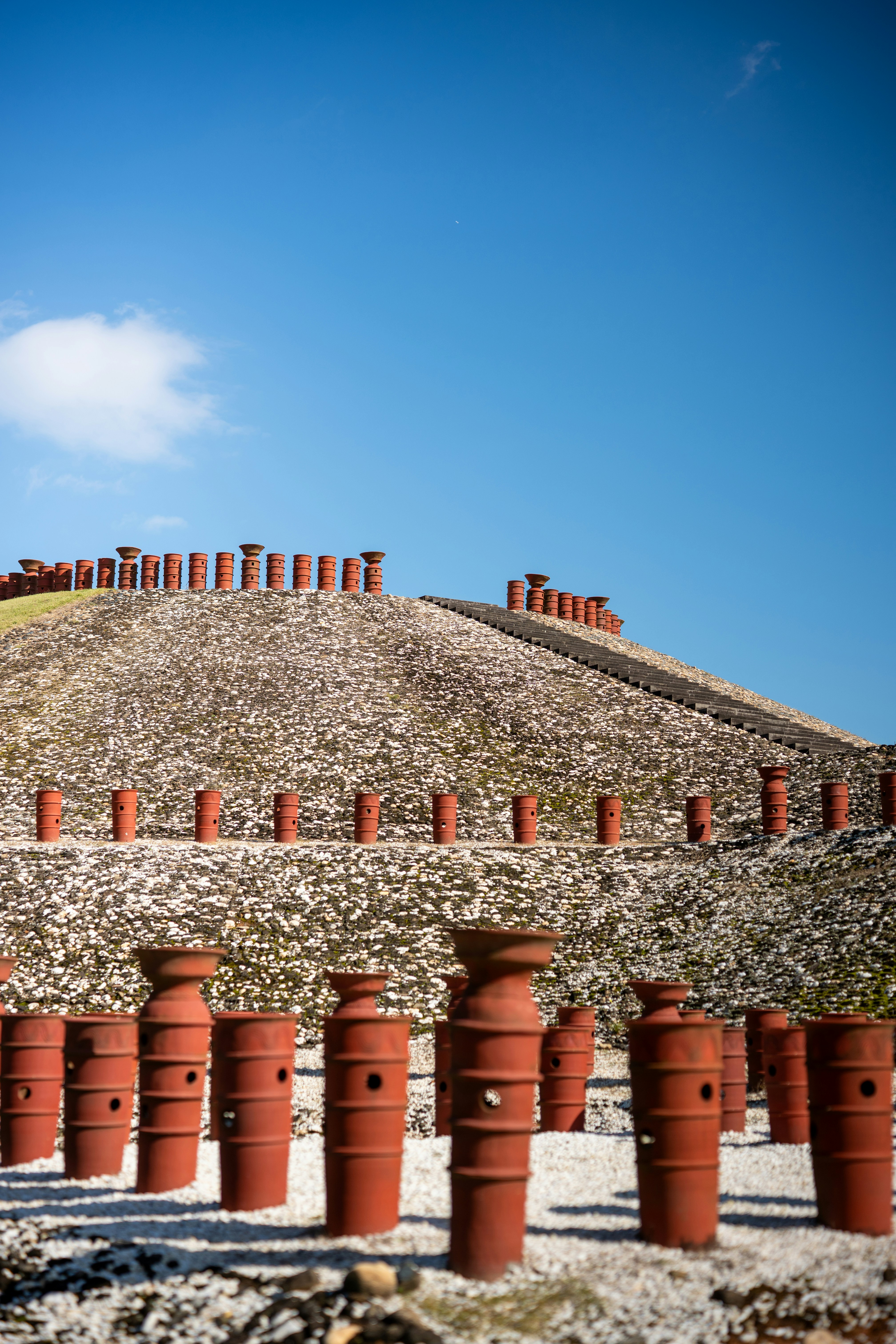Photo by Kouji Tsuru with Nikon Z6 III