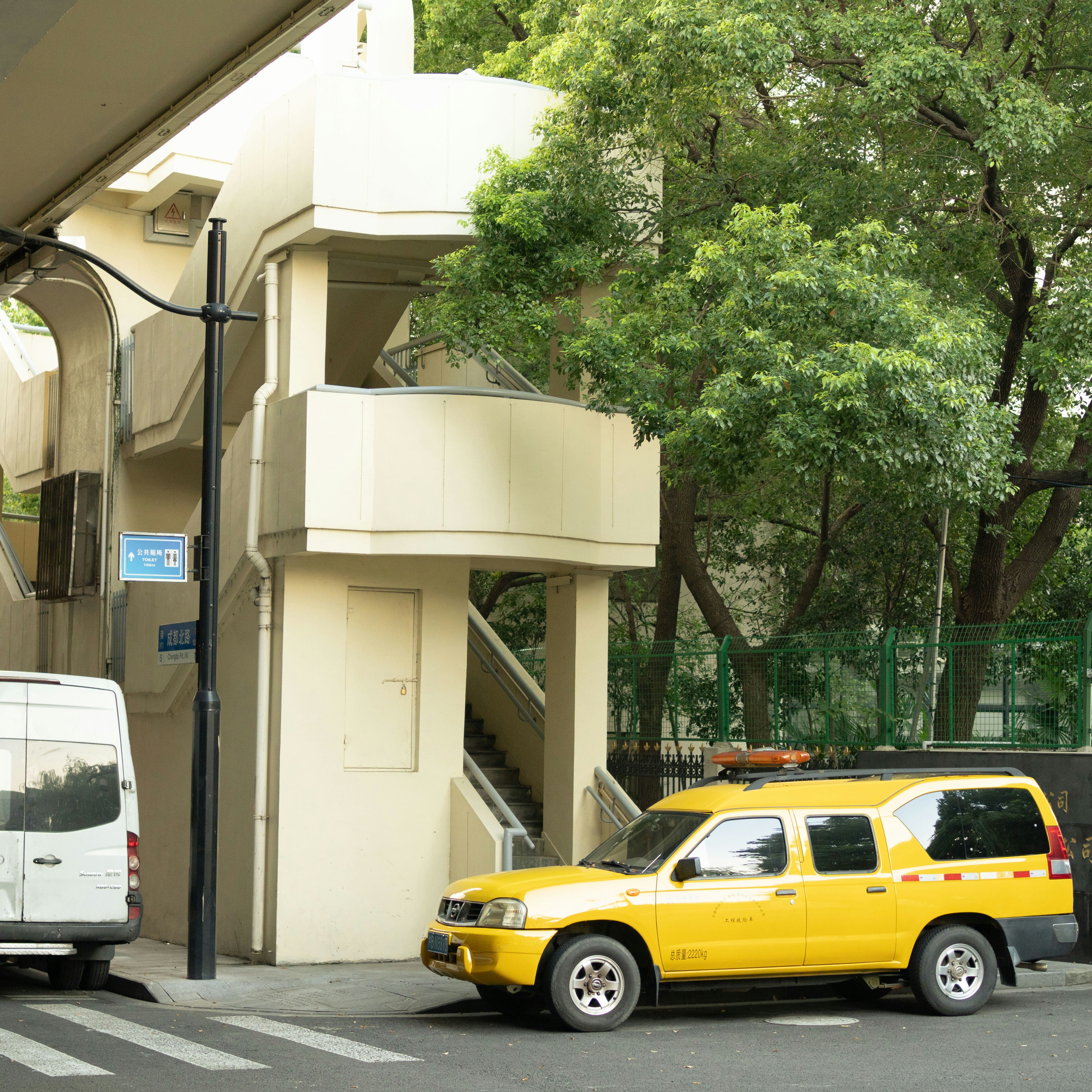 Photo by Arvin Yuan with Sony Alpha 6700