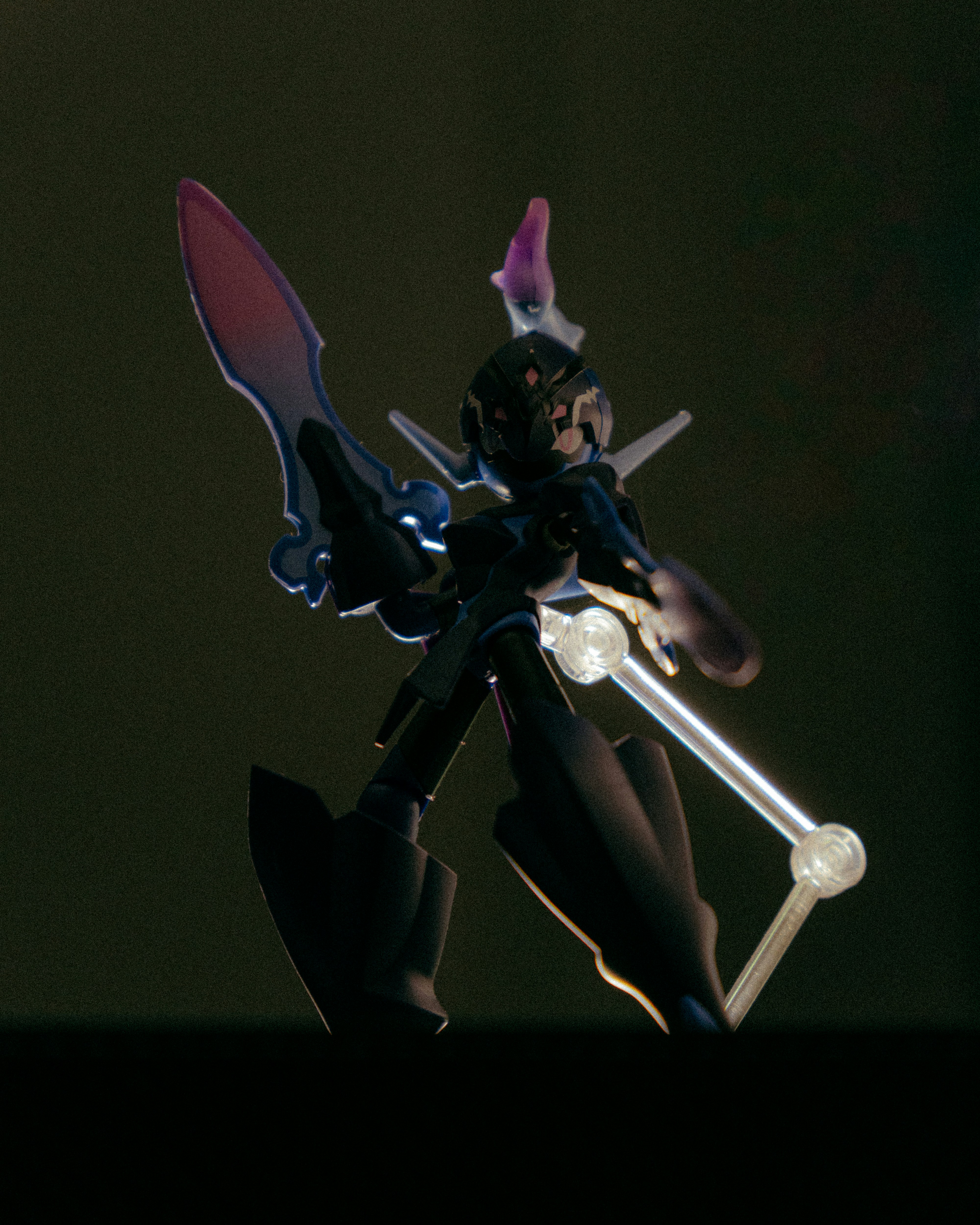 25 Most Famous MMA Fighters of All Time You Need to Know 🥋 (2025) - MMA ...