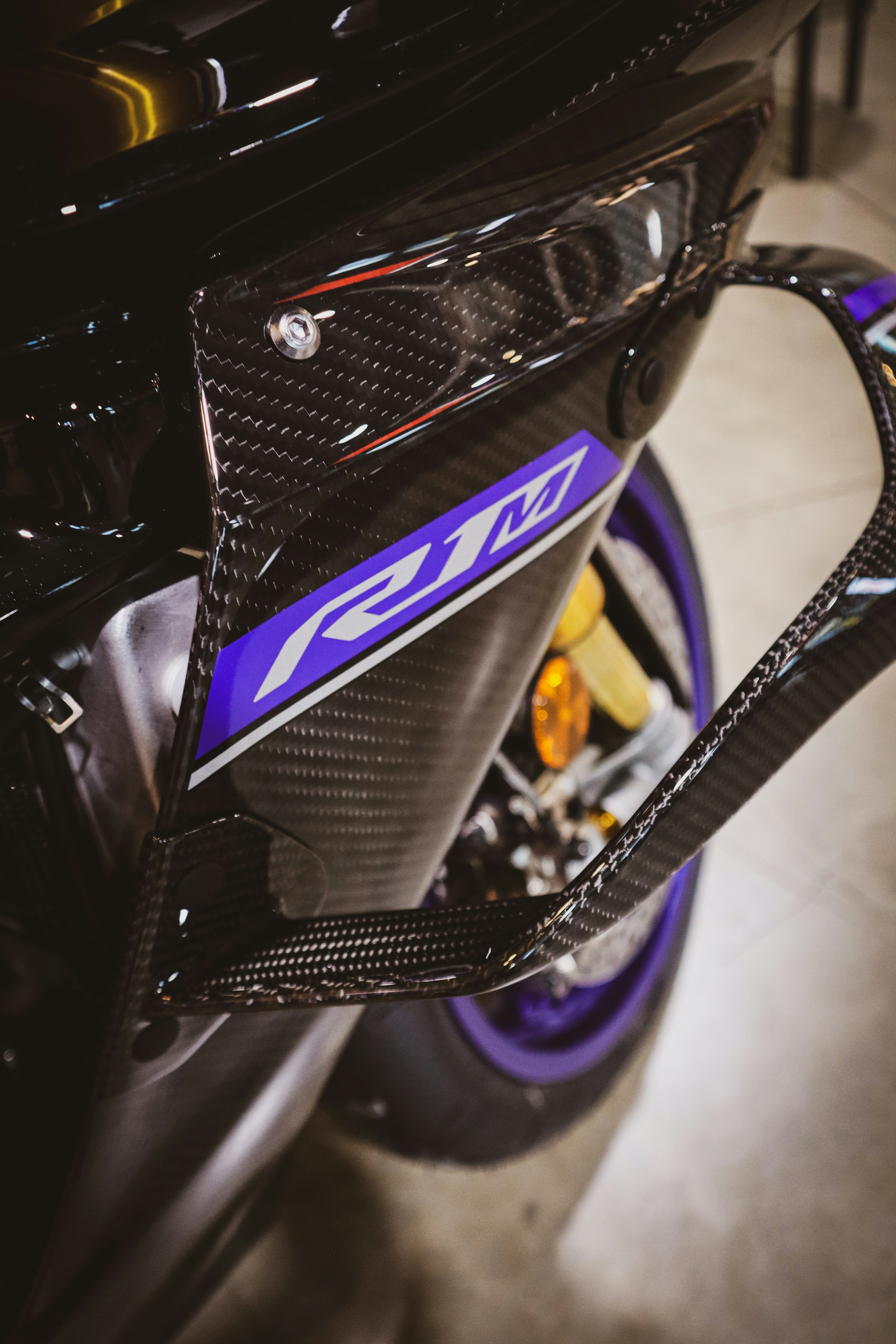 Precision Engineering: The Heart of Performance