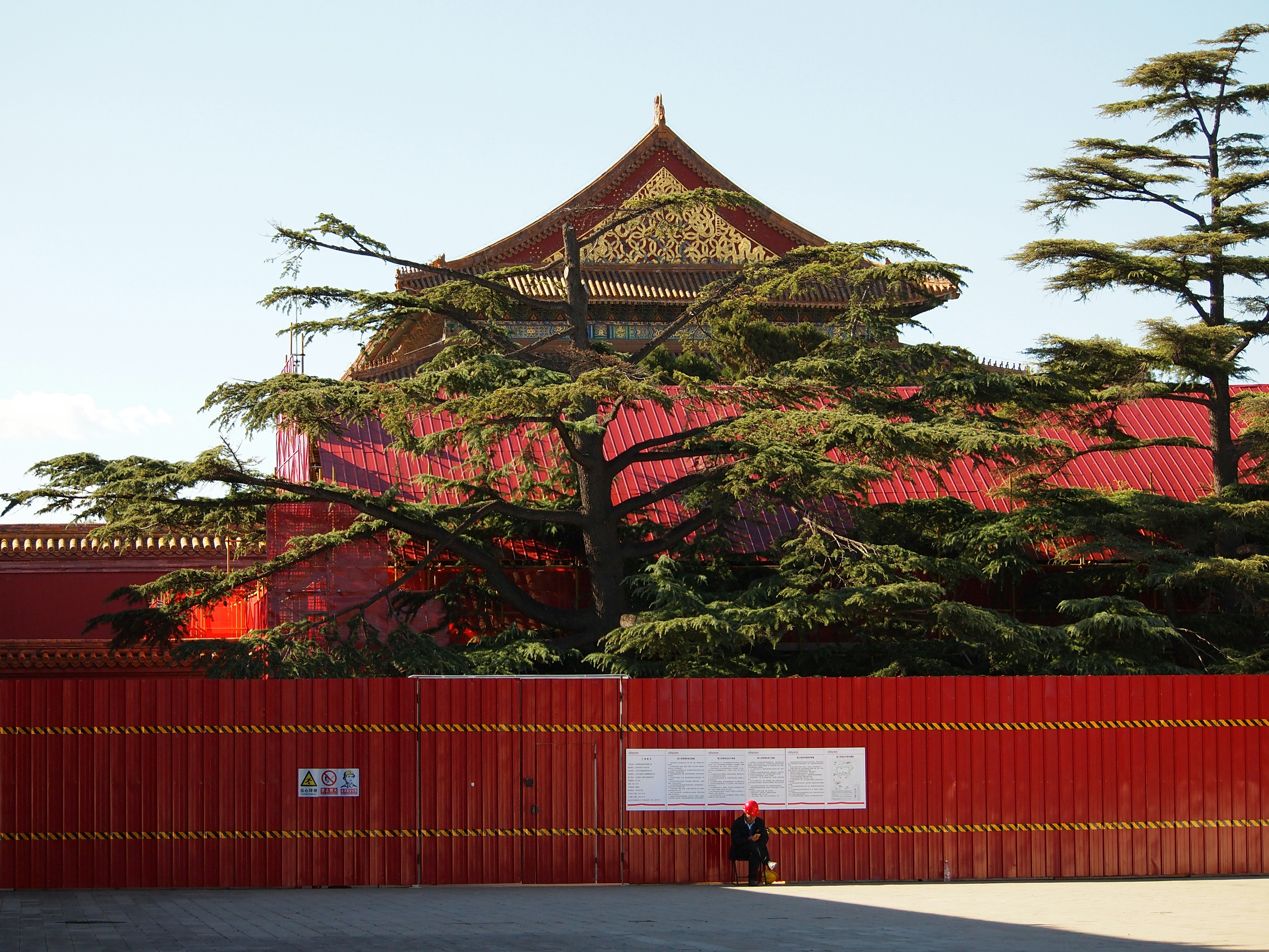 Photo by shawnie yang with Olympus E-PL1