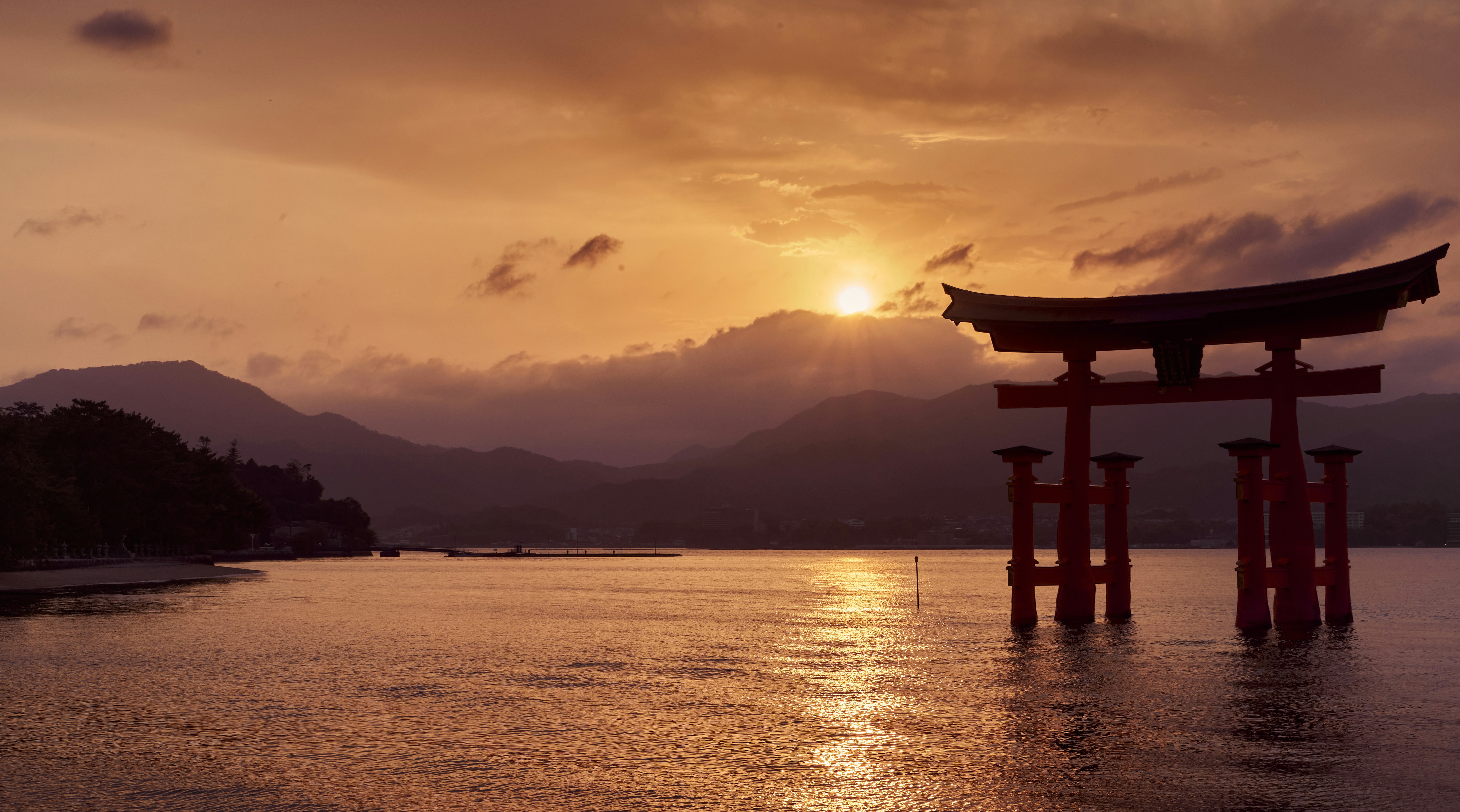 Photo by Fabio Montello with Sony Alpha 7 II