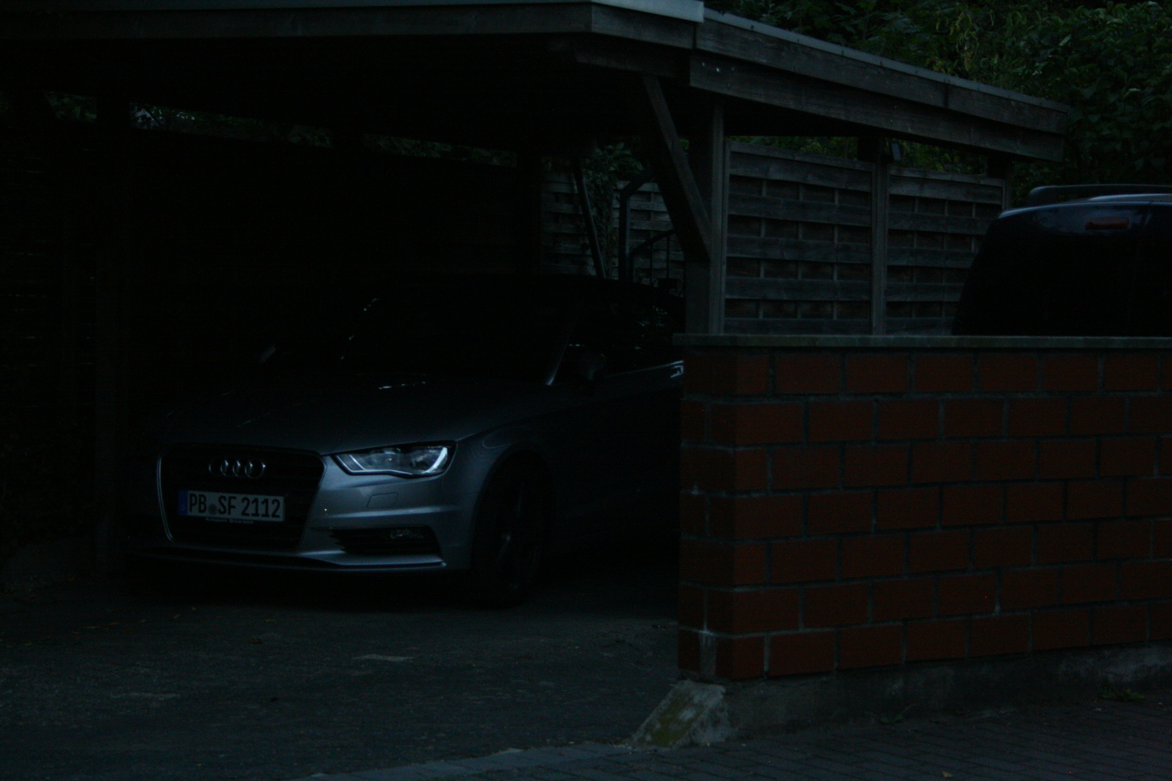 Photo by sergo kobziev🇺🇦🇩🇪 with Canon EOS 1000D