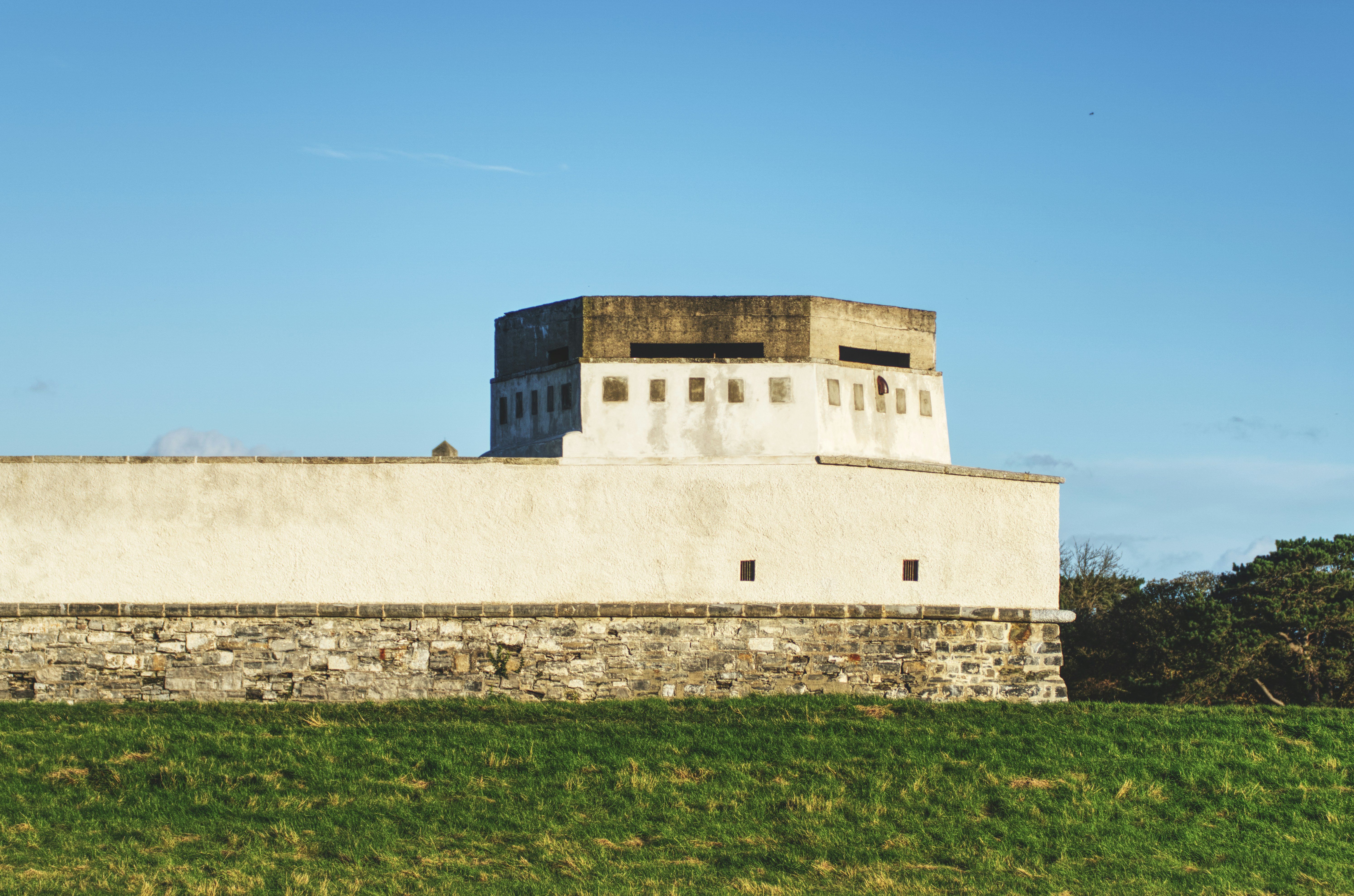 Photo by Jonathan Peters with Sony Alpha 77 II