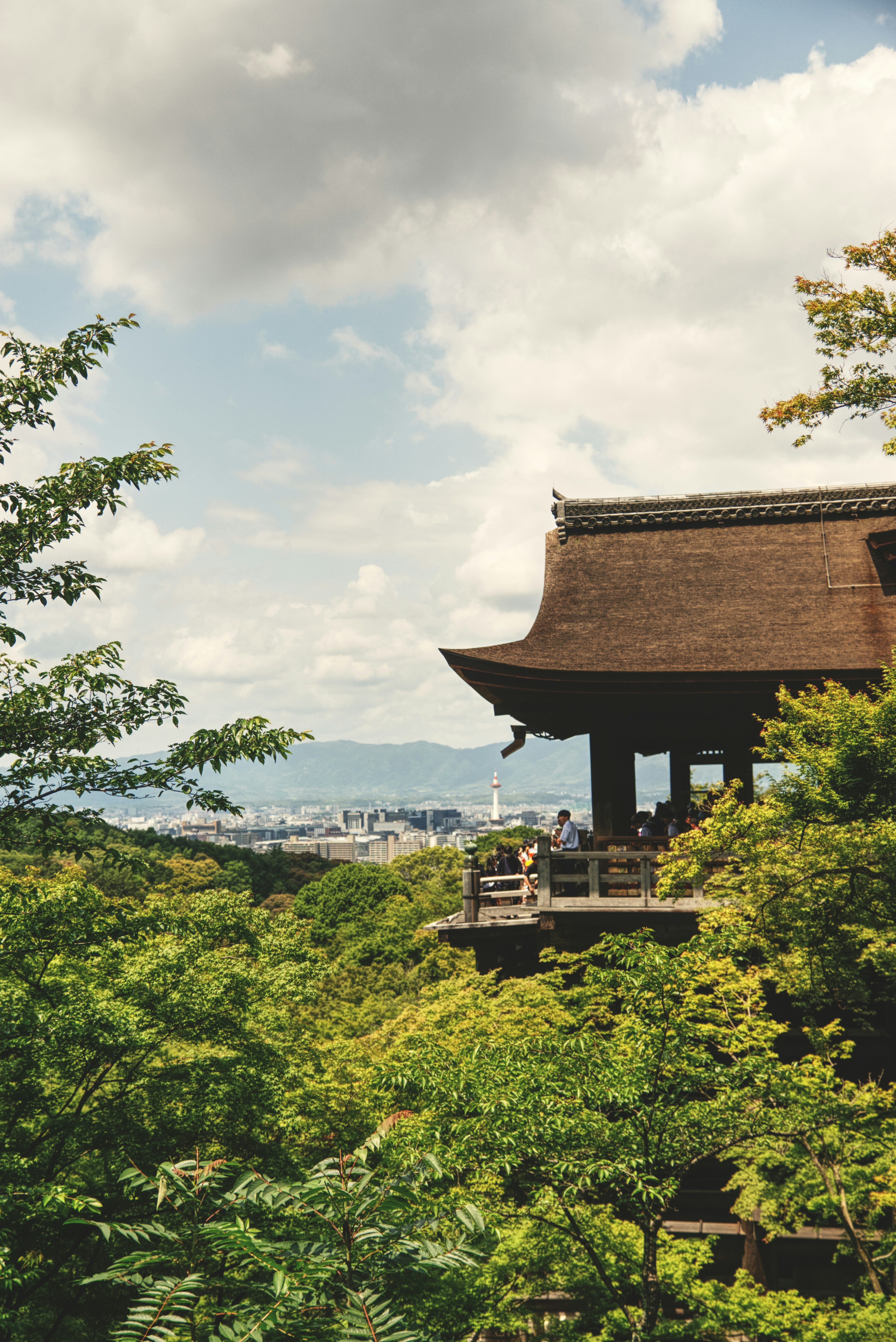 Jonathan Peters (@jjppeters) | Unsplashフォトコミュニティ