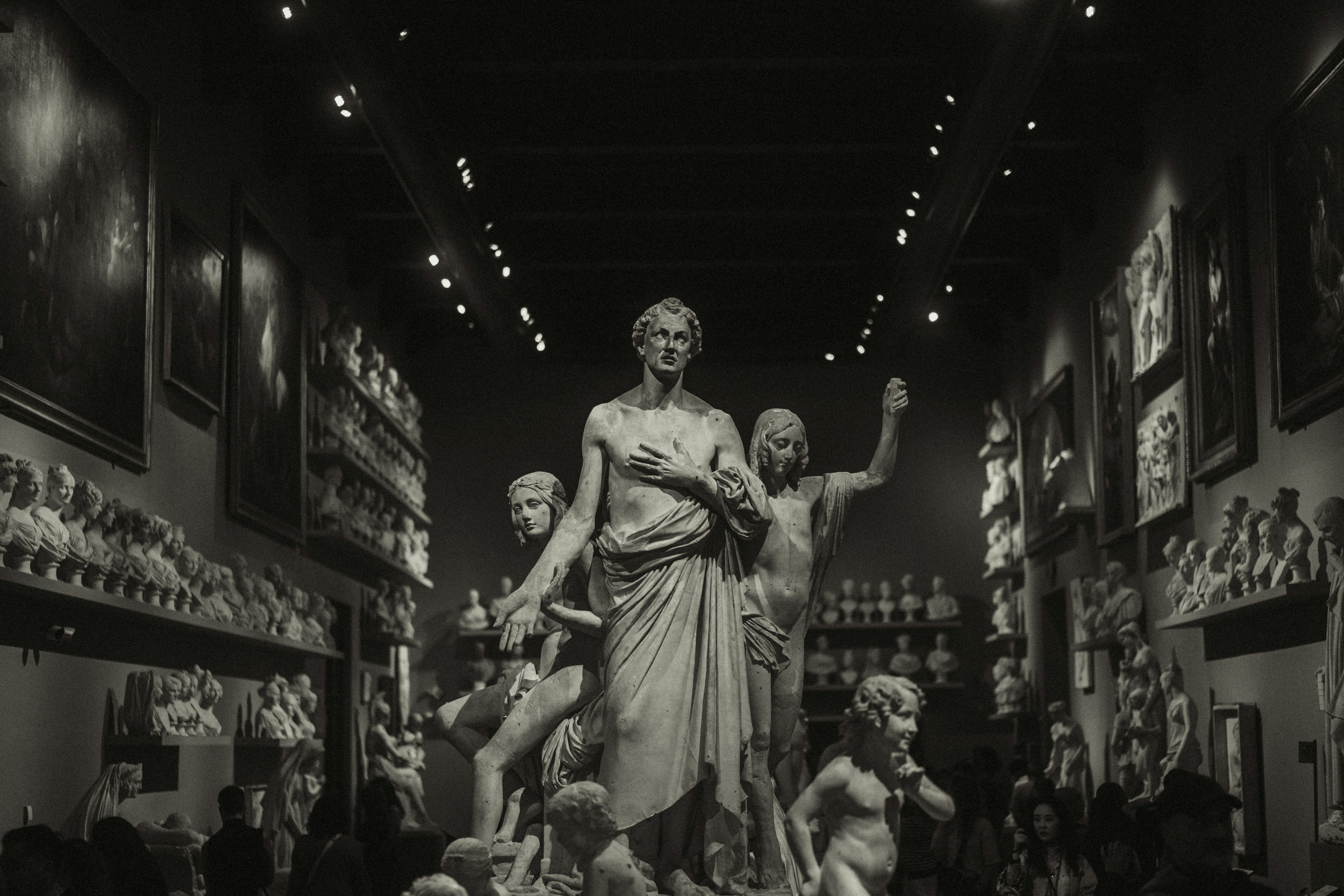 Photo by Redd Francisco with Sony Alpha 7 IV