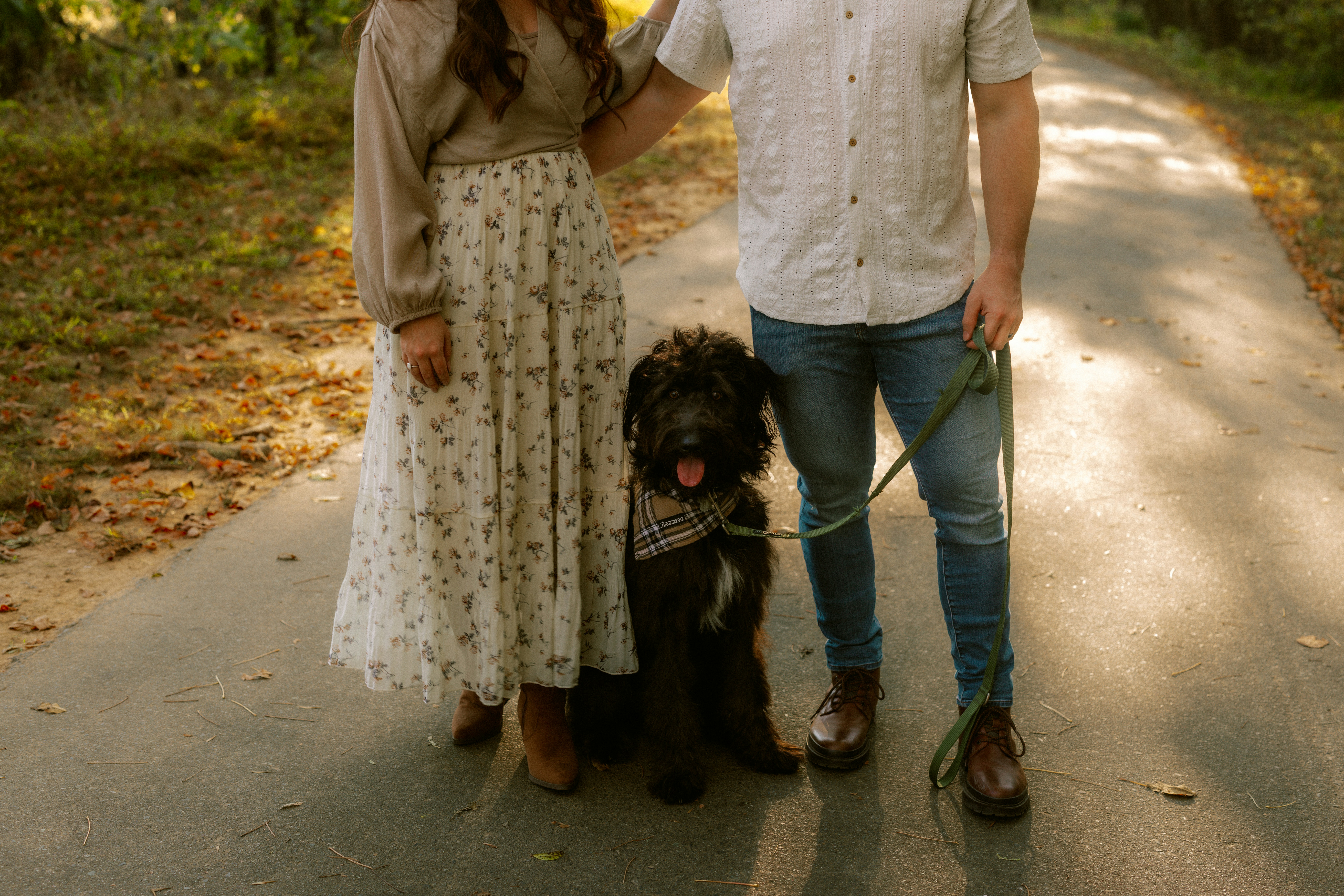 Photo by Brooke Balentine with Canon EOS R5 Mark II