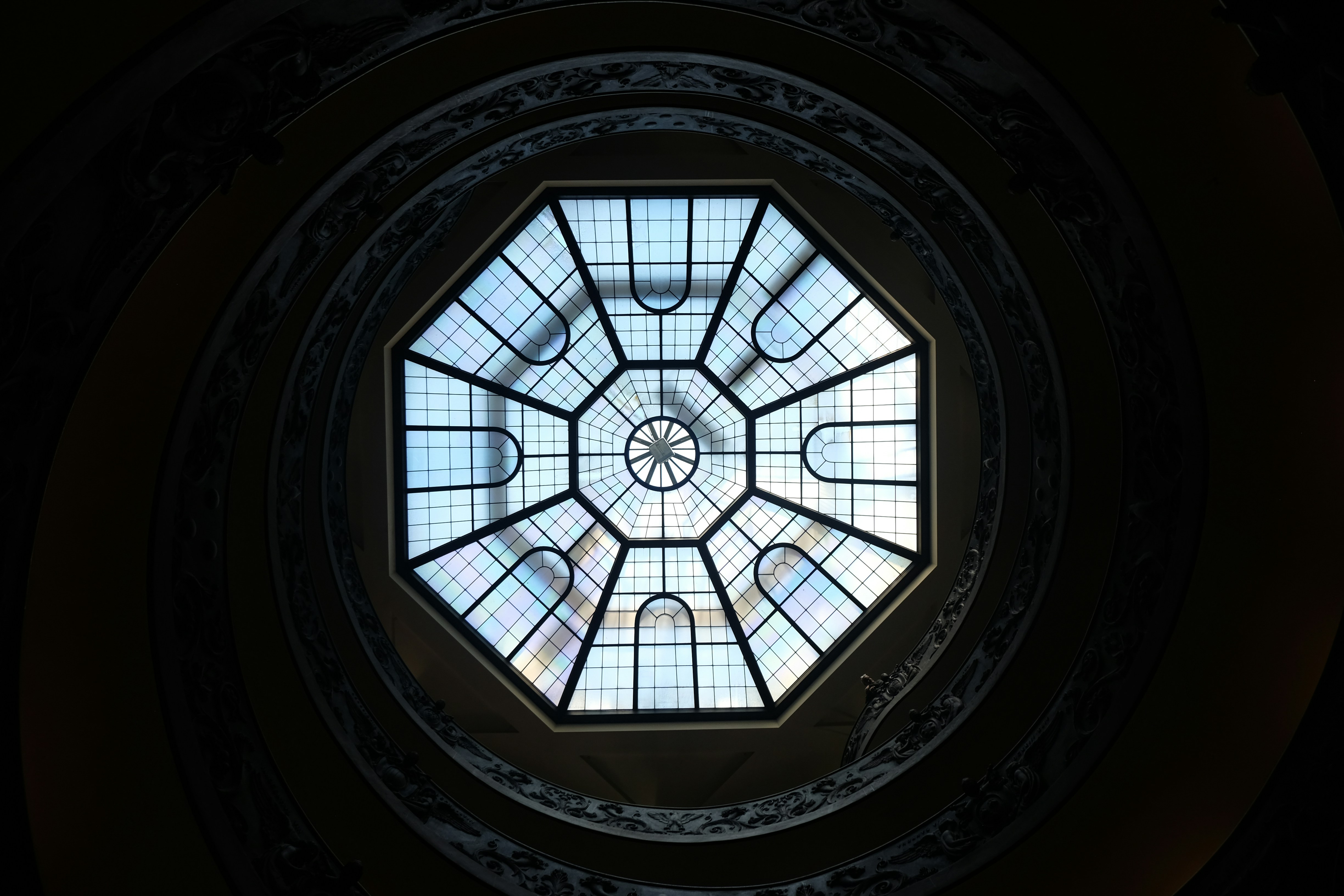 Photo by JP Sheard with Fujifilm X-T10