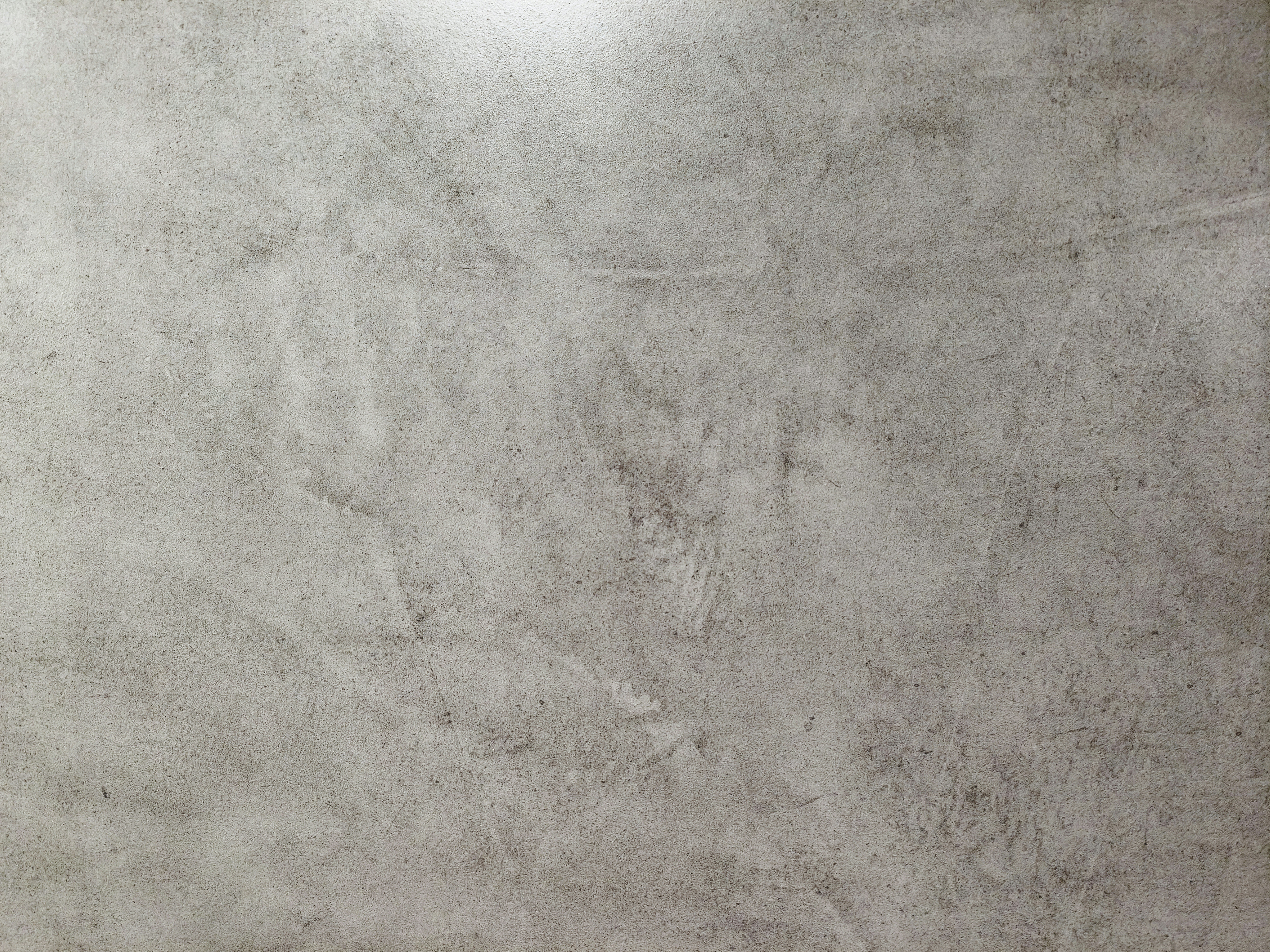 Photo by Colin Watts with Oppo Find X5 Pro