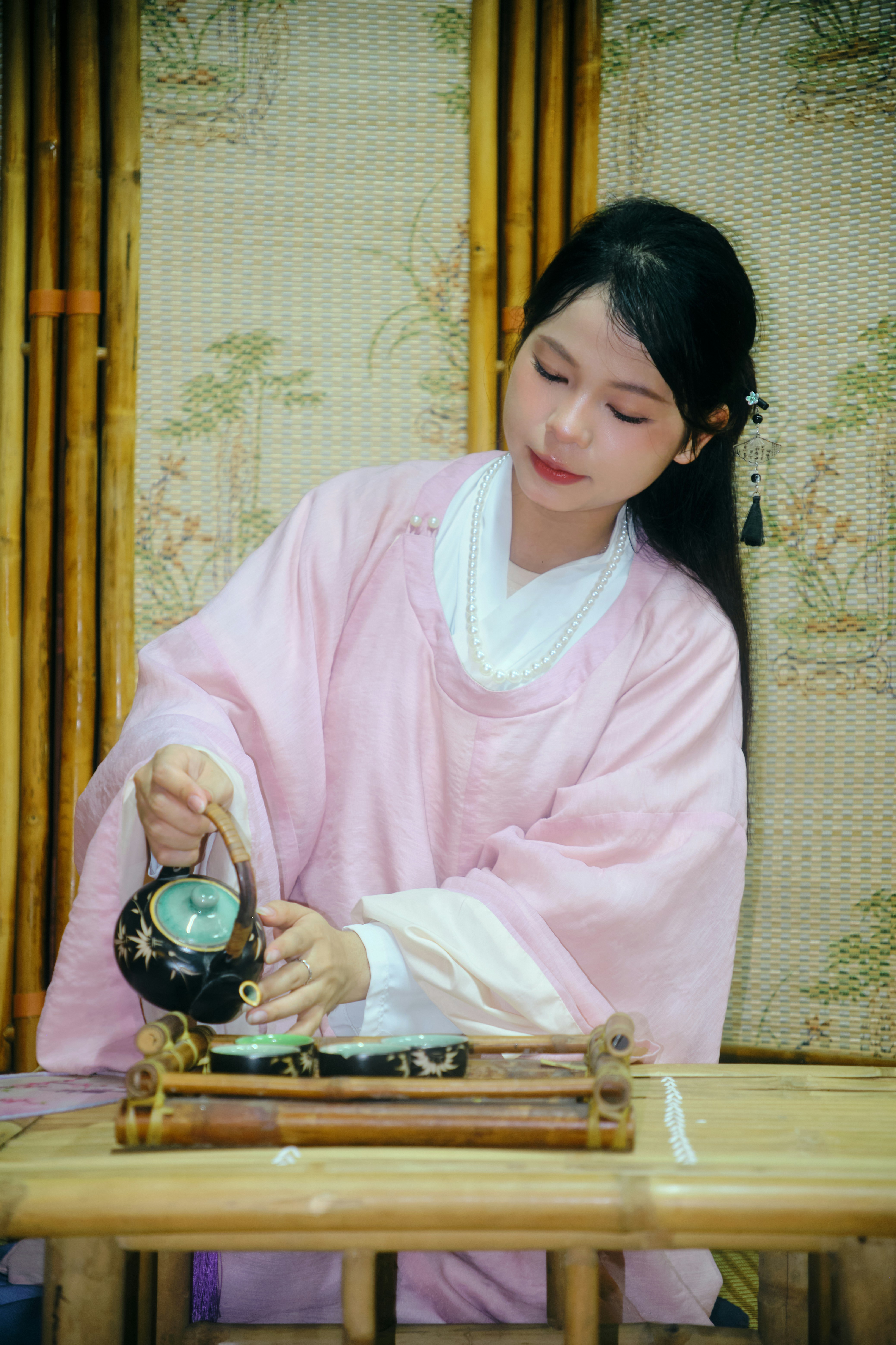 Photo by lang sa with Fujifilm X-S20