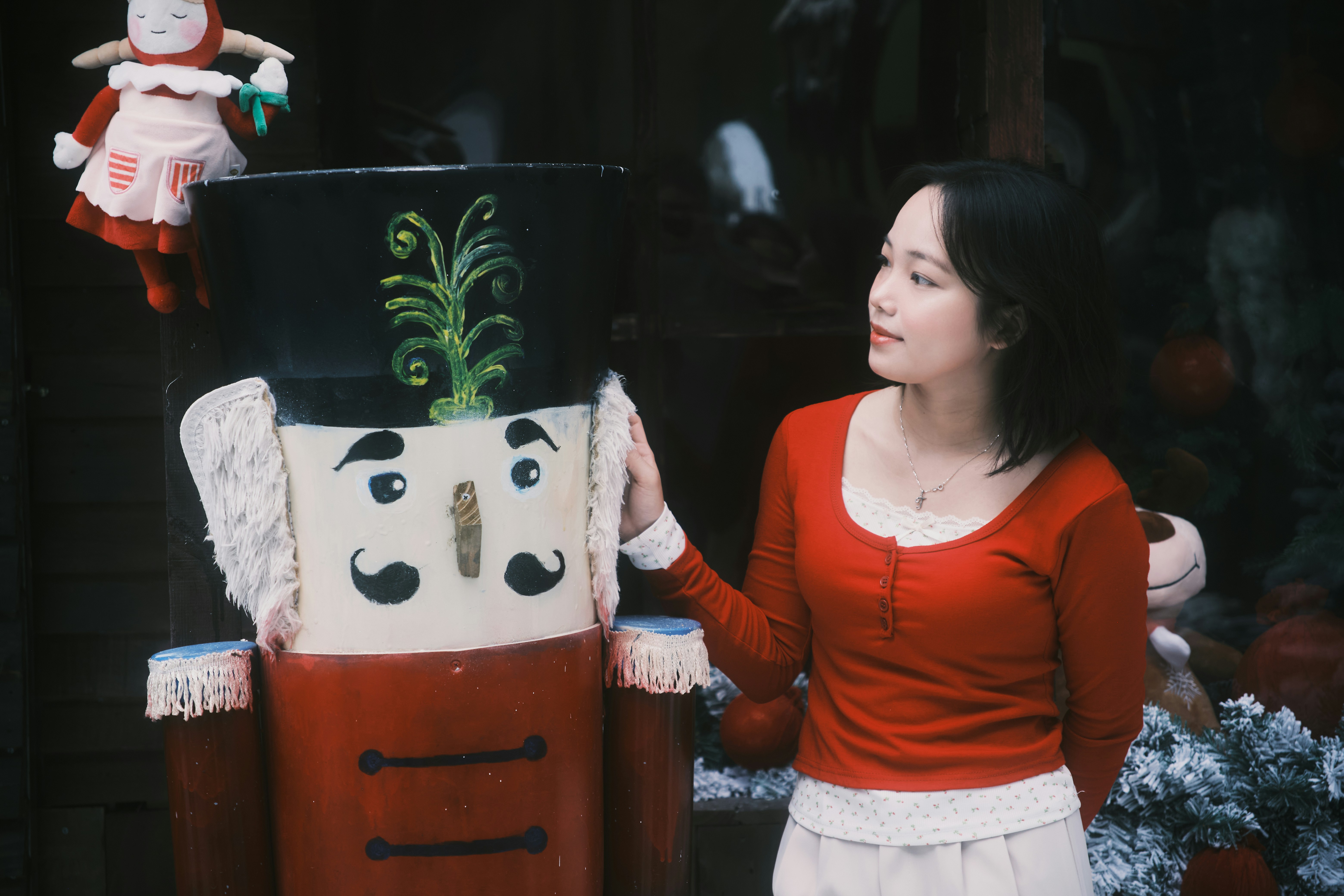 Photo by lang sa with Fujifilm X-S20