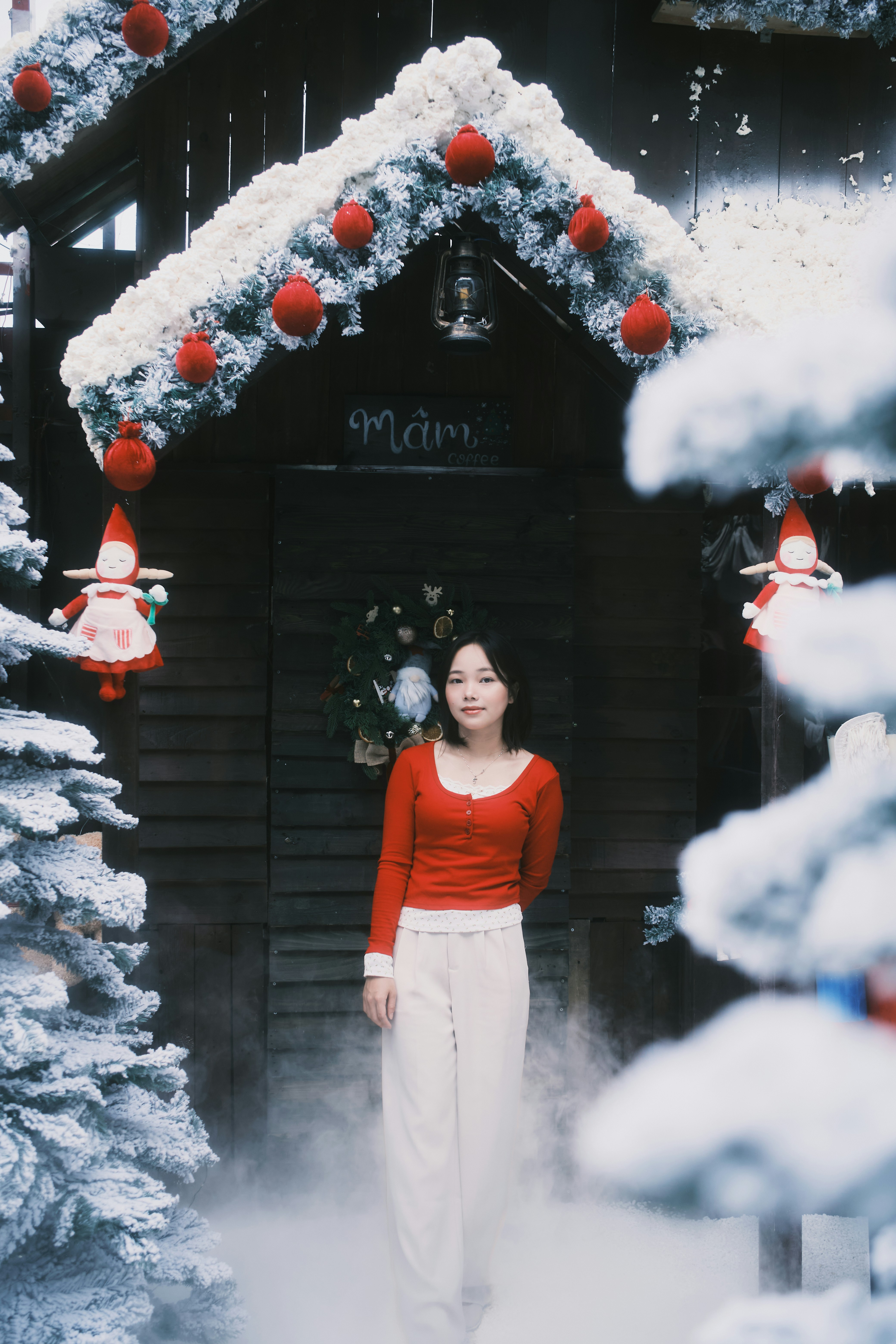 Photo by lang sa with Fujifilm X-S20