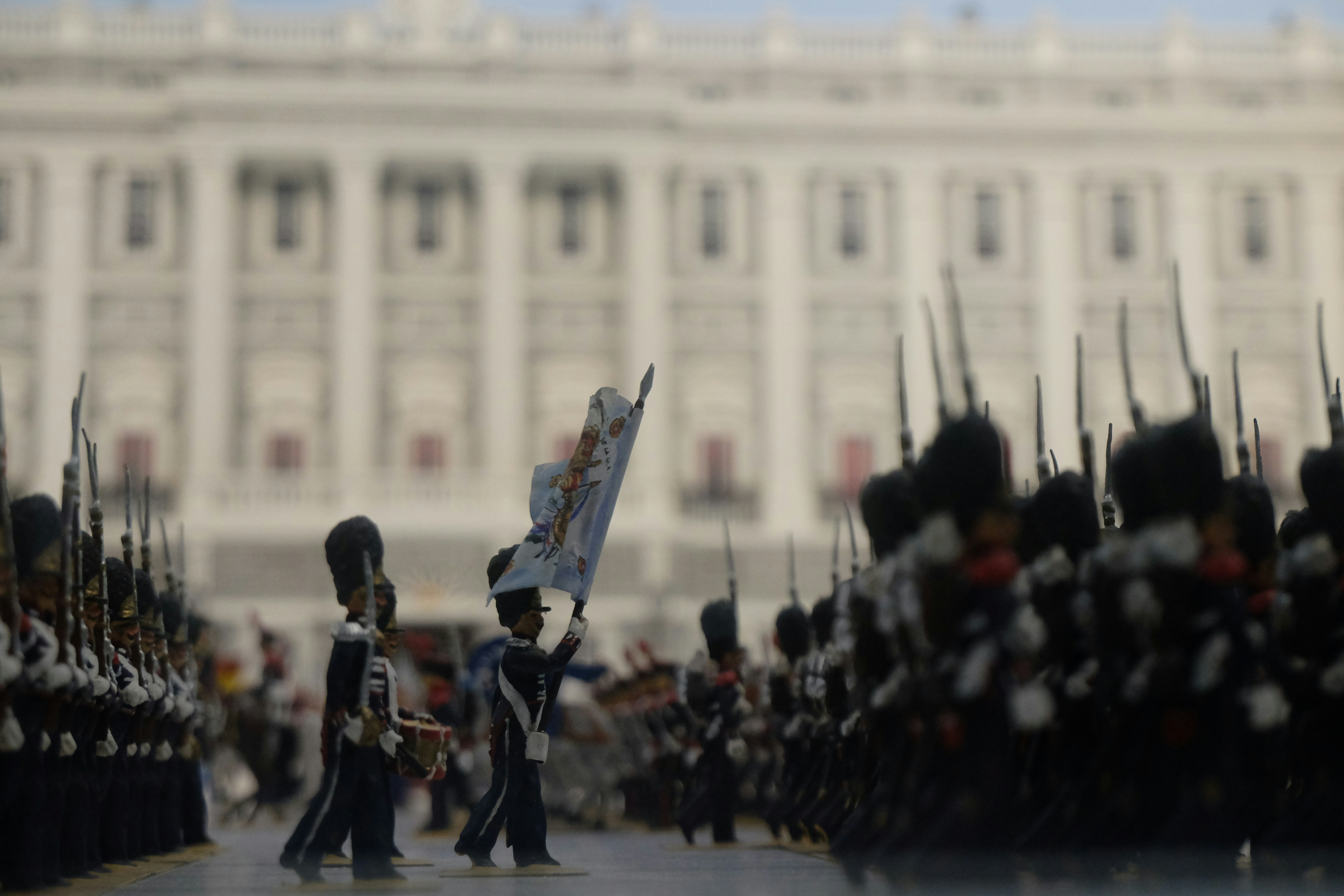 Photo by JP Sheard with Fujifilm X-T10