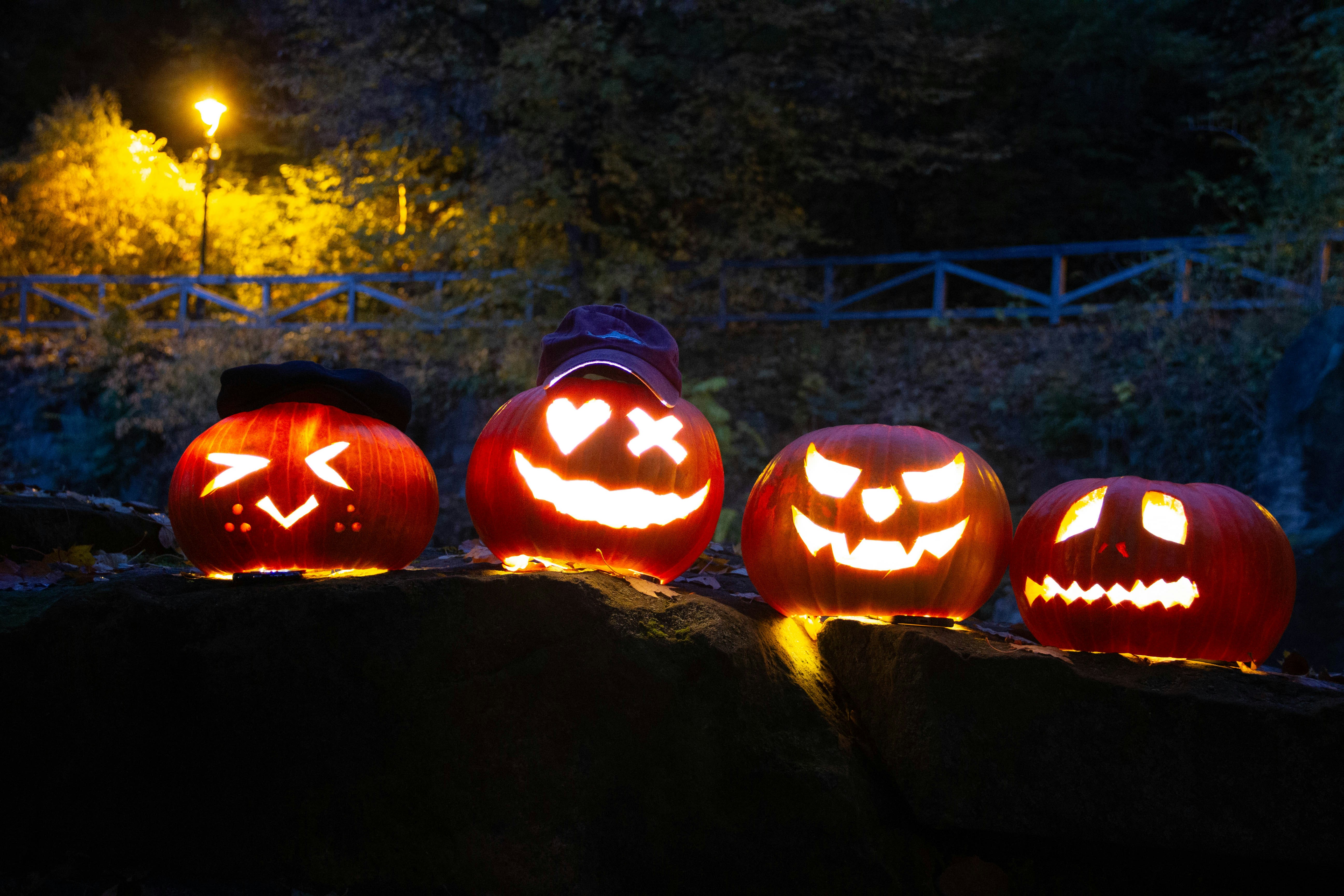 Photo by Daniyar Orazov with Canon EOS 600D