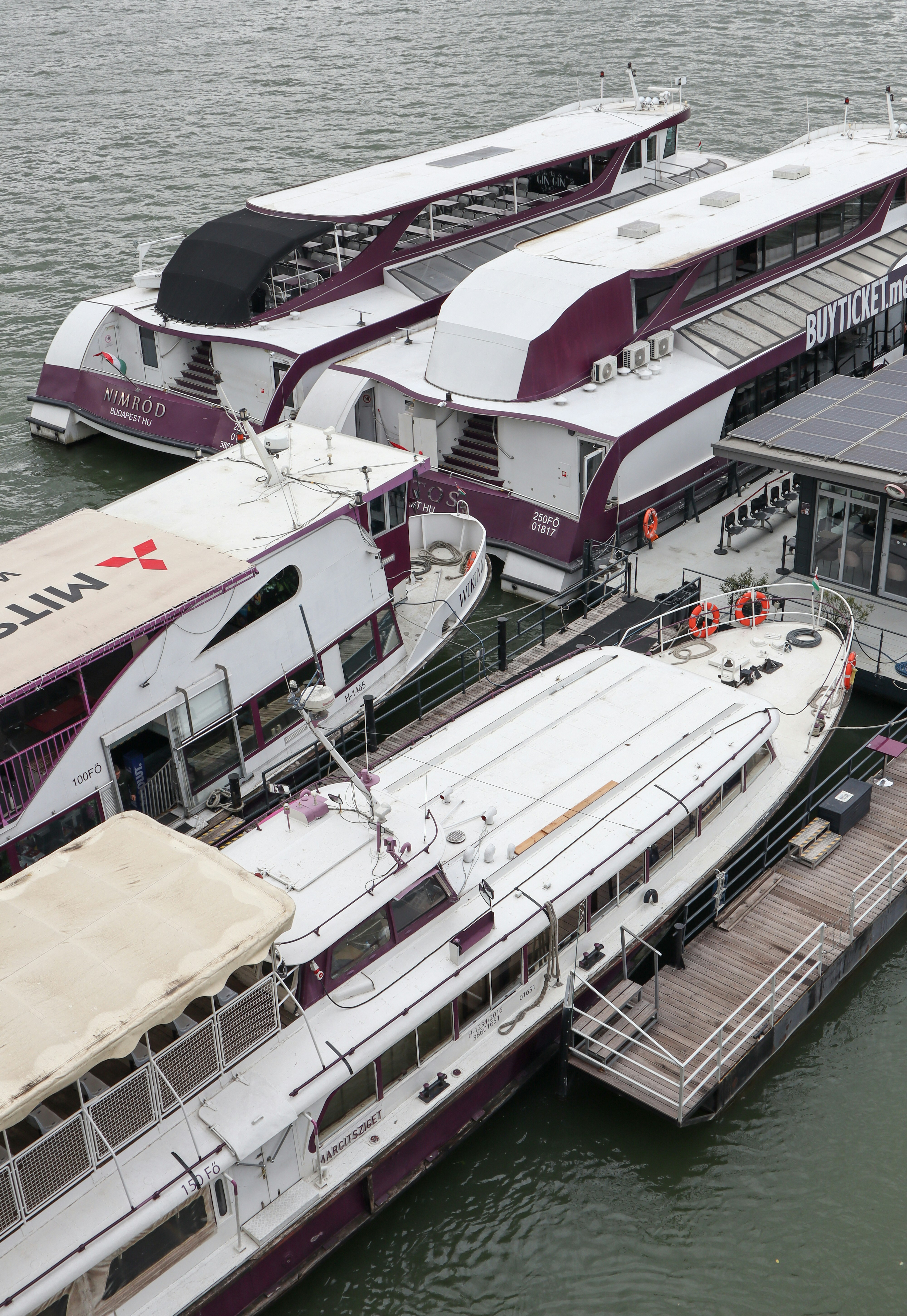 Photo by Balázs with Canon EOS M50 Mark II