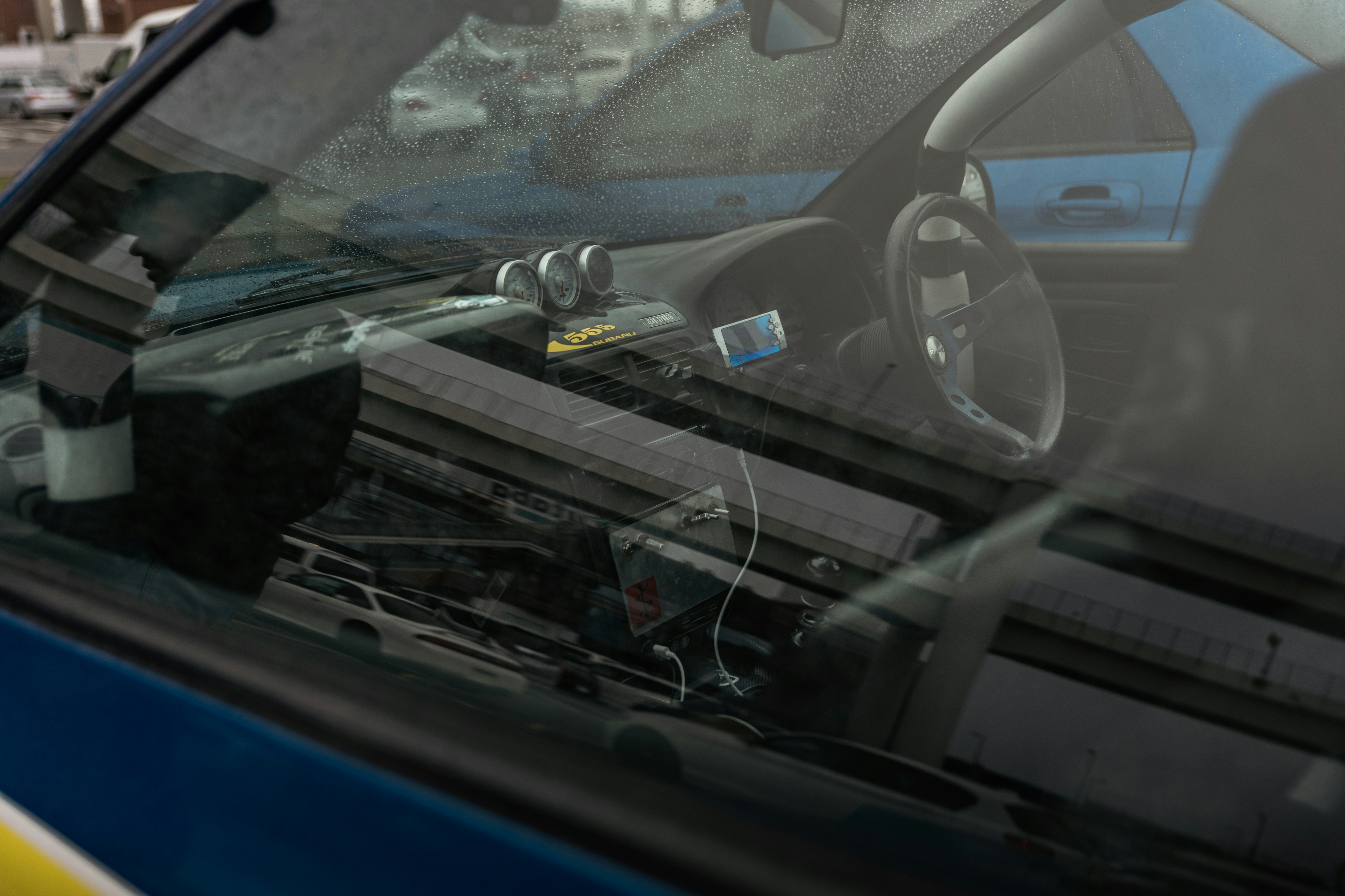 Battery Car Lifespan: How Long EV Batteries Last (2025)