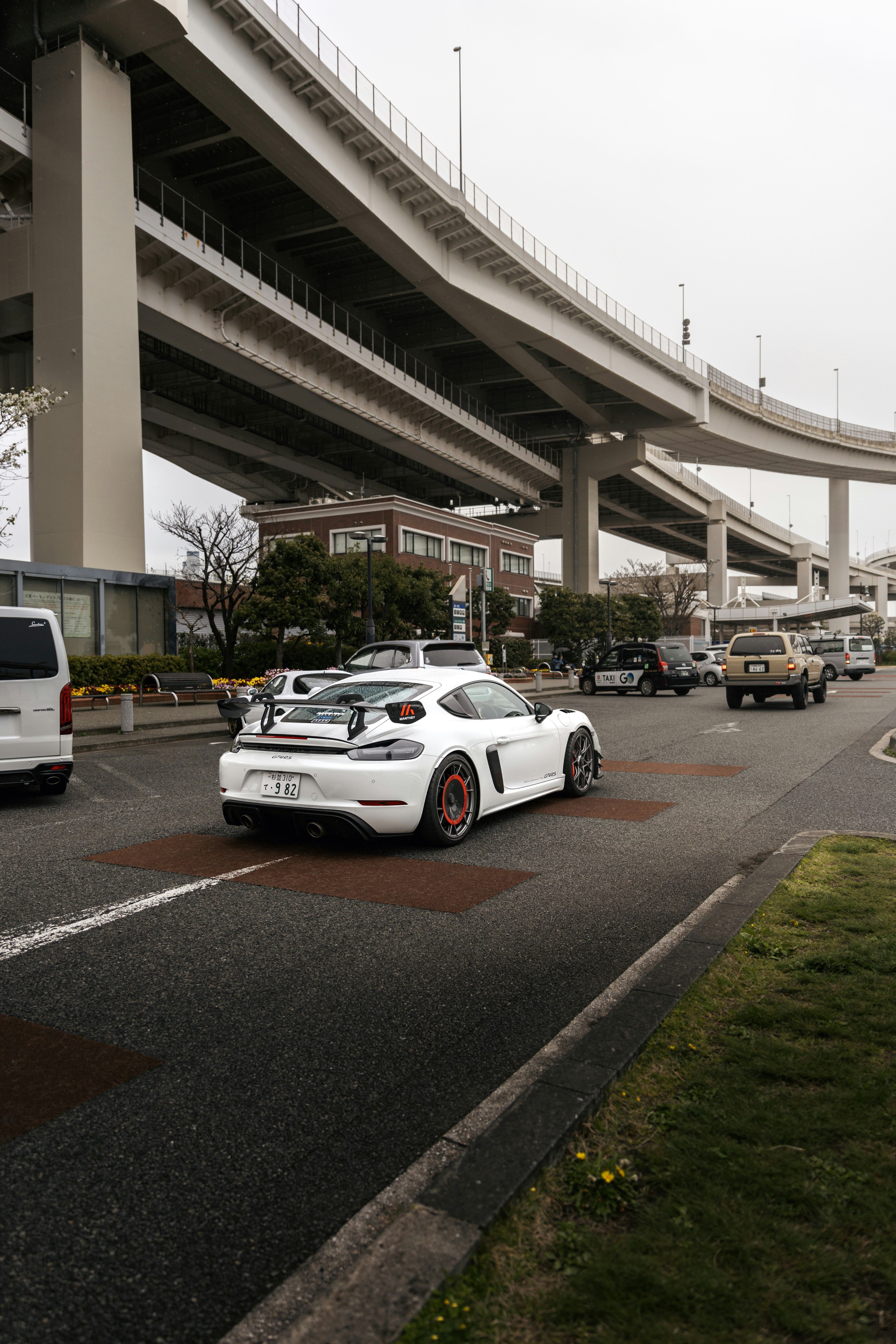 Photo by Shoham Avisrur with Canon EOS R6 Mark II