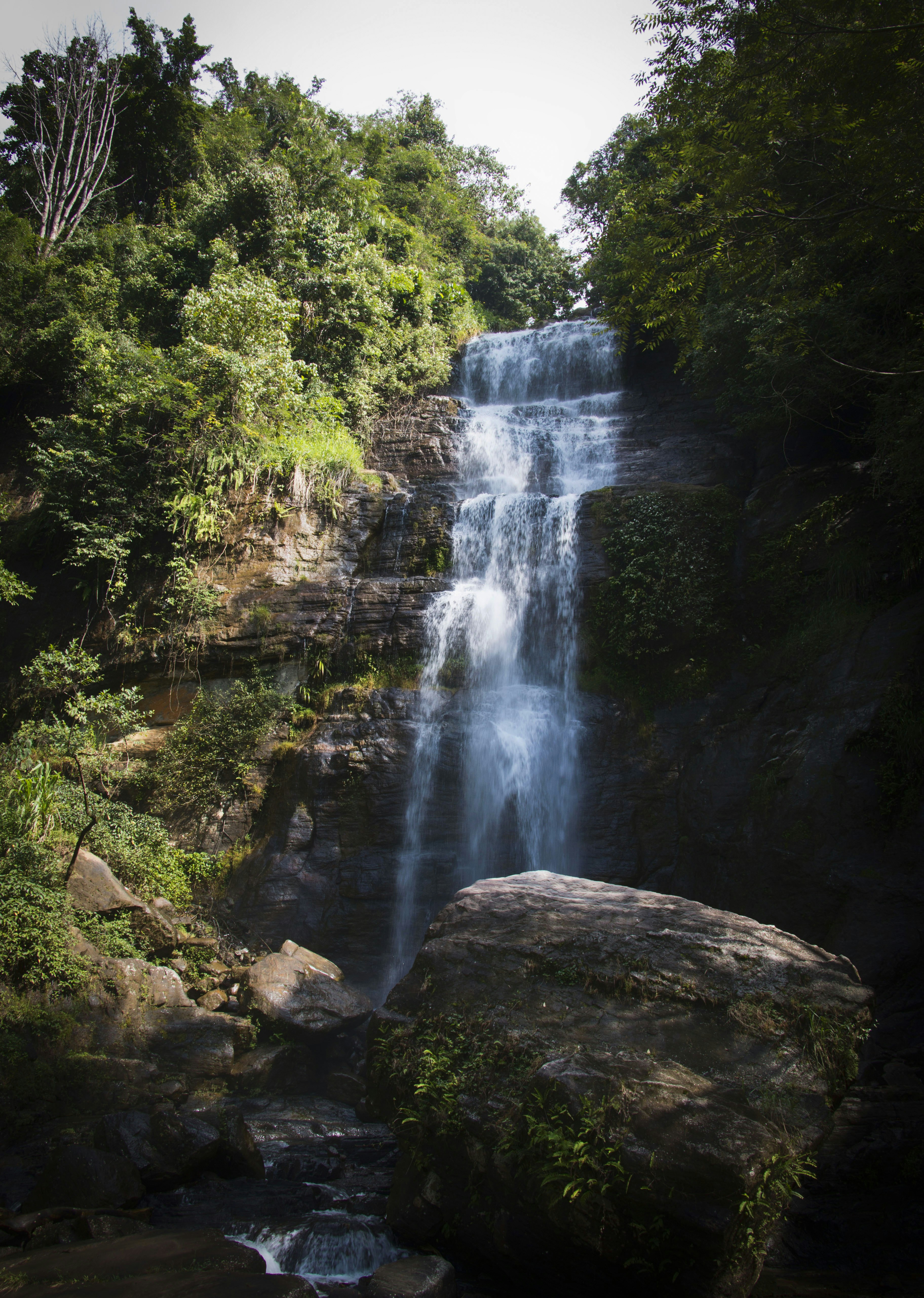 Photo by Ranmali Kirinde with Canon EOS 70D