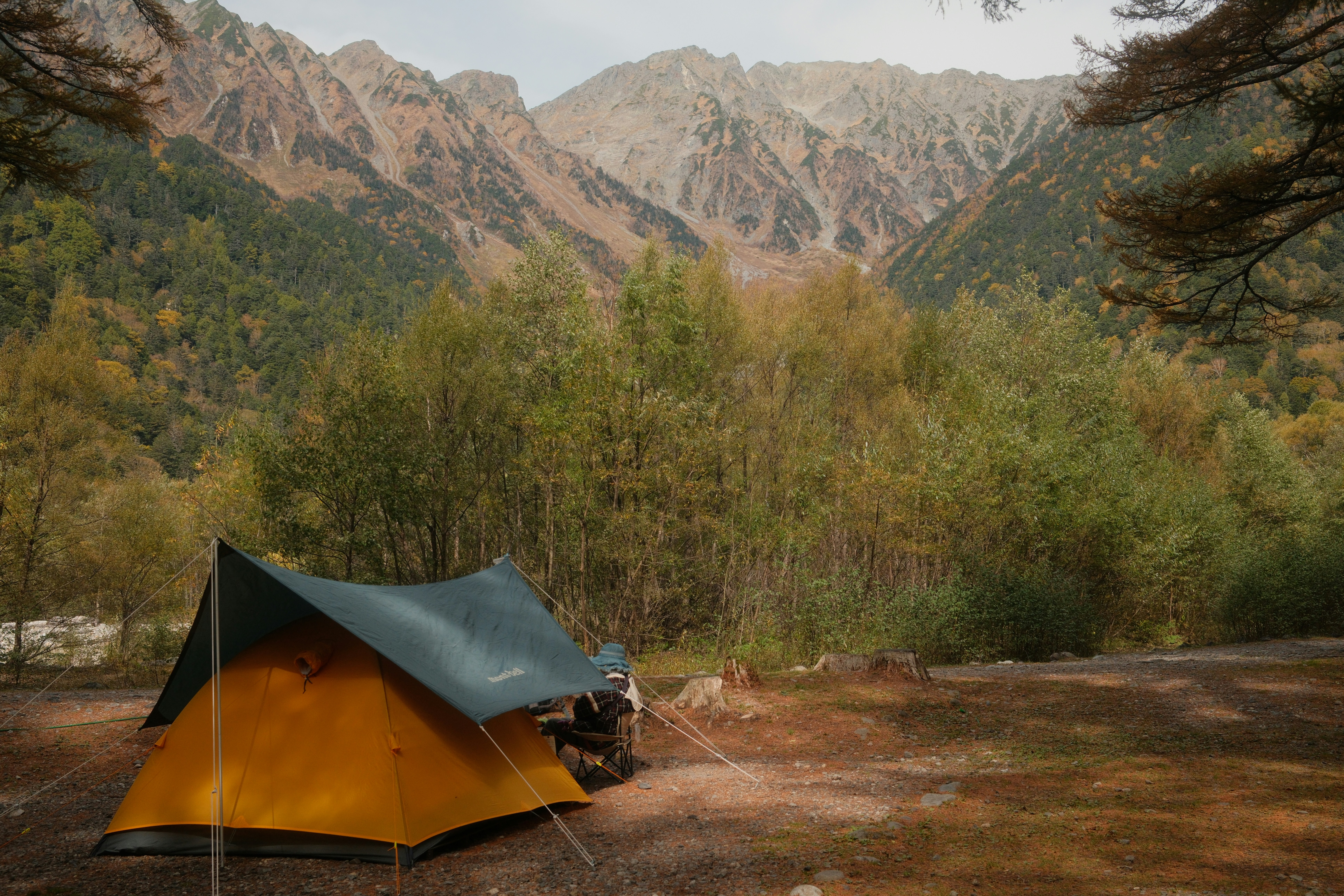 Photo by Nizar Firmansyah with Fujifilm X100VI