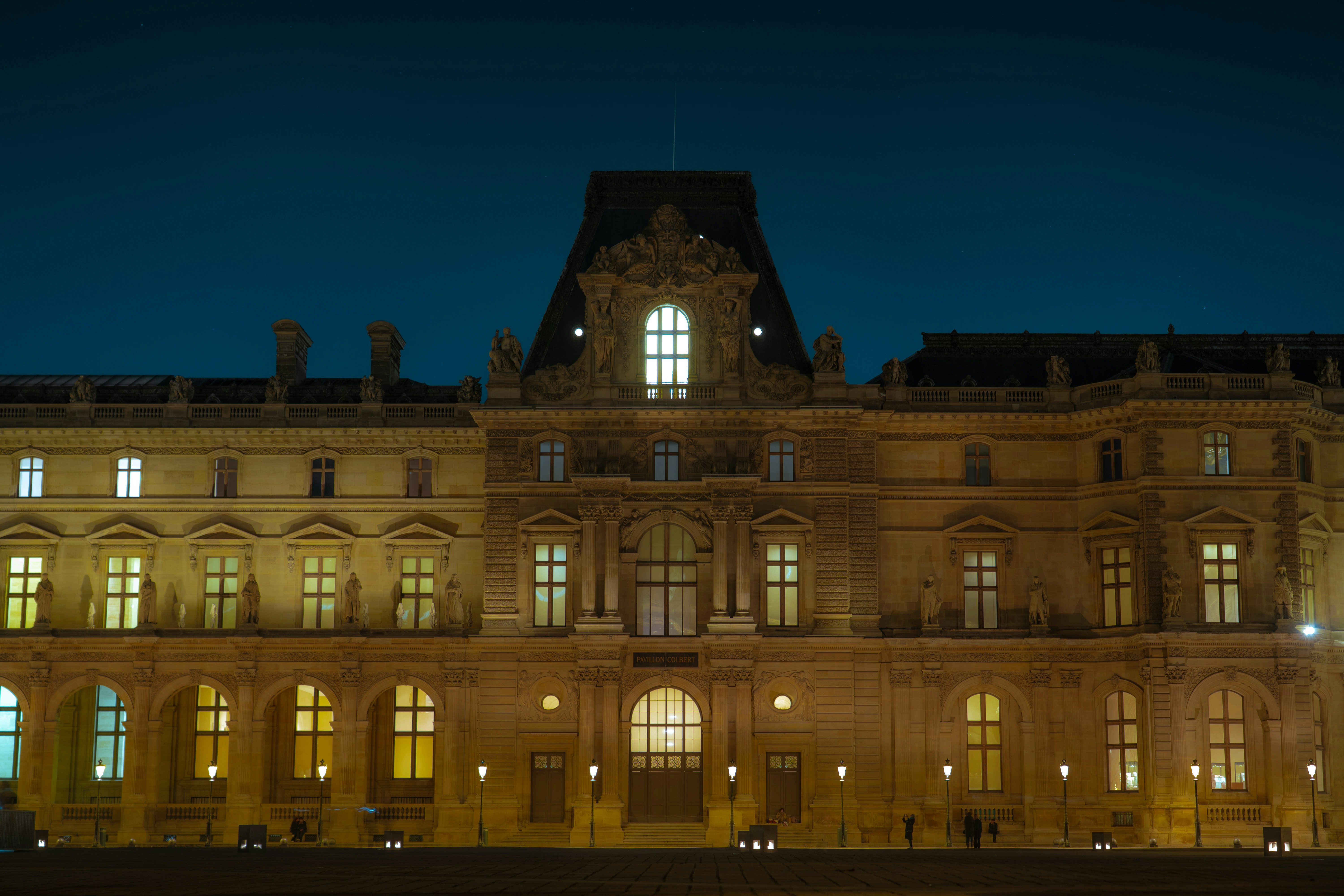 Photo by Kiarash Mansouri with Sony Alpha 7 III