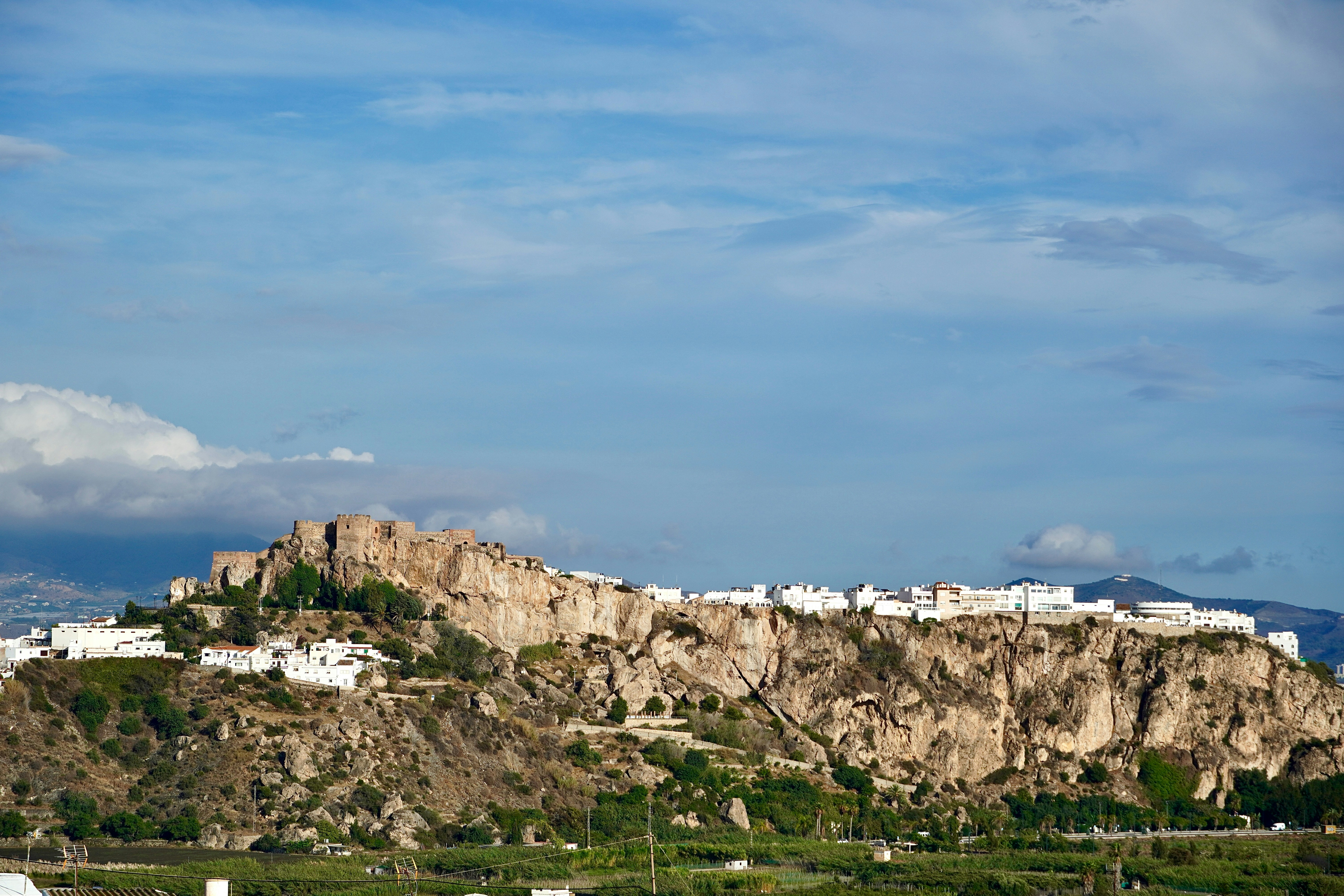 Photo by Meina Yin with Sony Alpha 6400