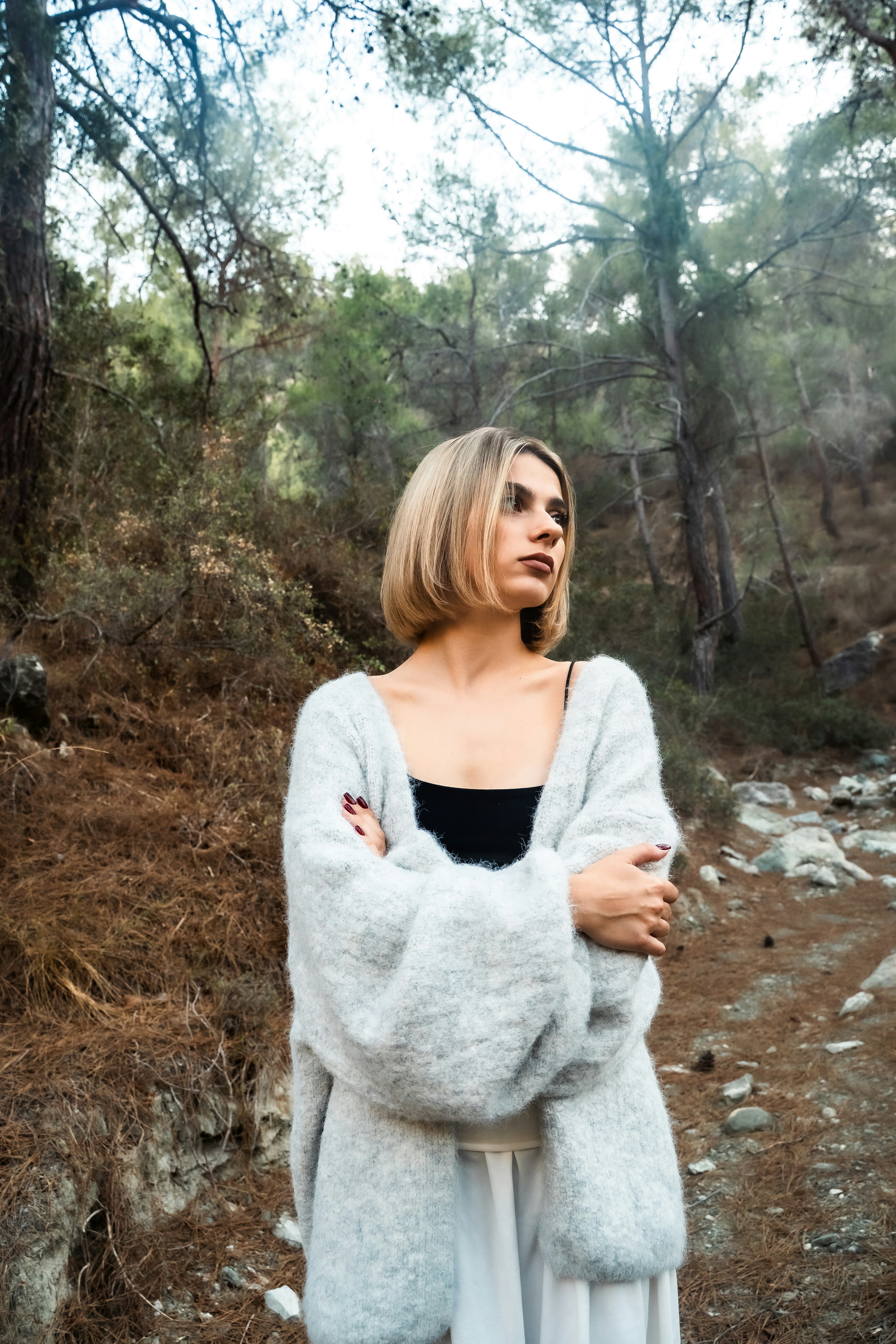 Photo by sammy swae with Sony Alpha 7 III