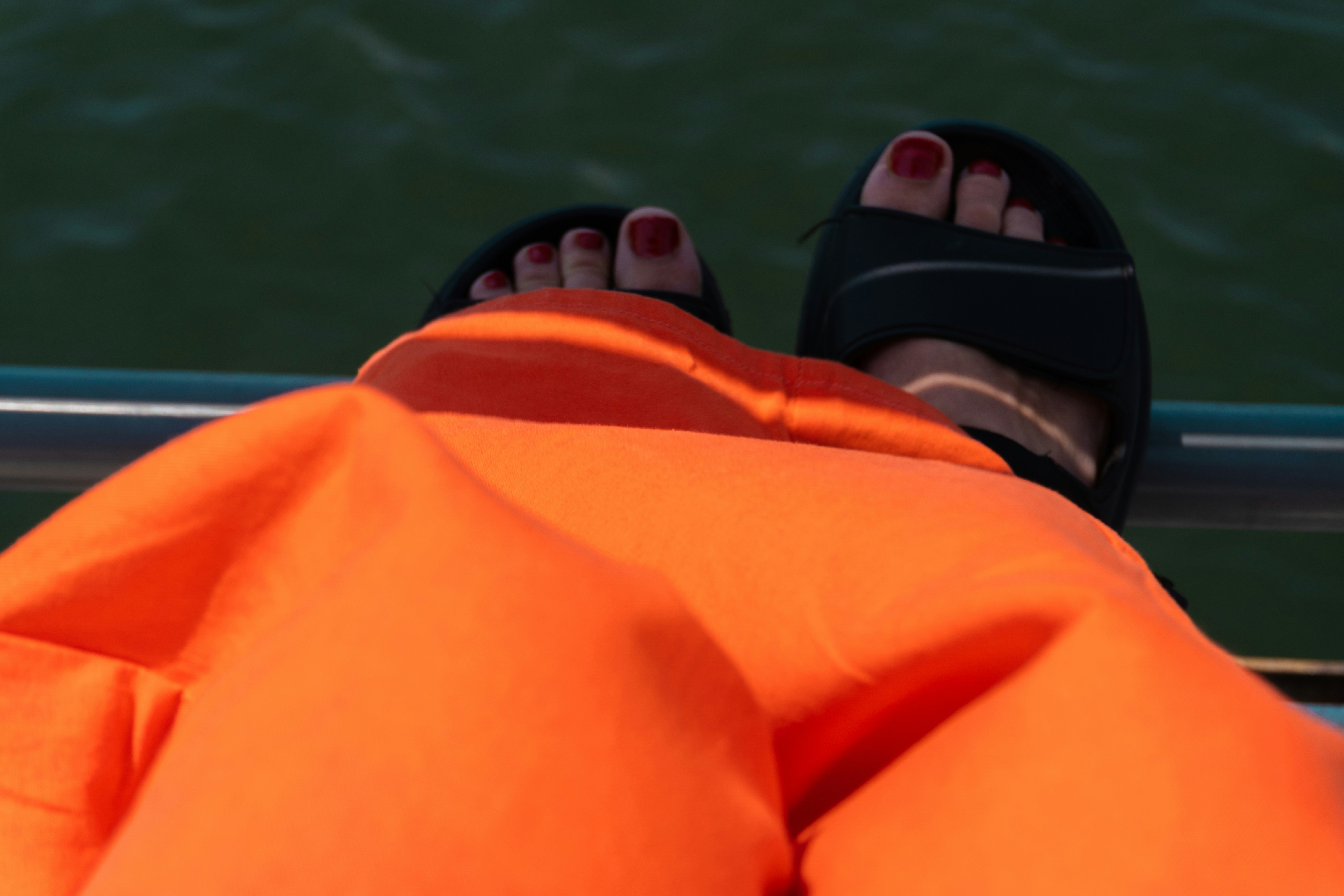 Photo by Zulfugar Karimov with Sony Alpha 6400