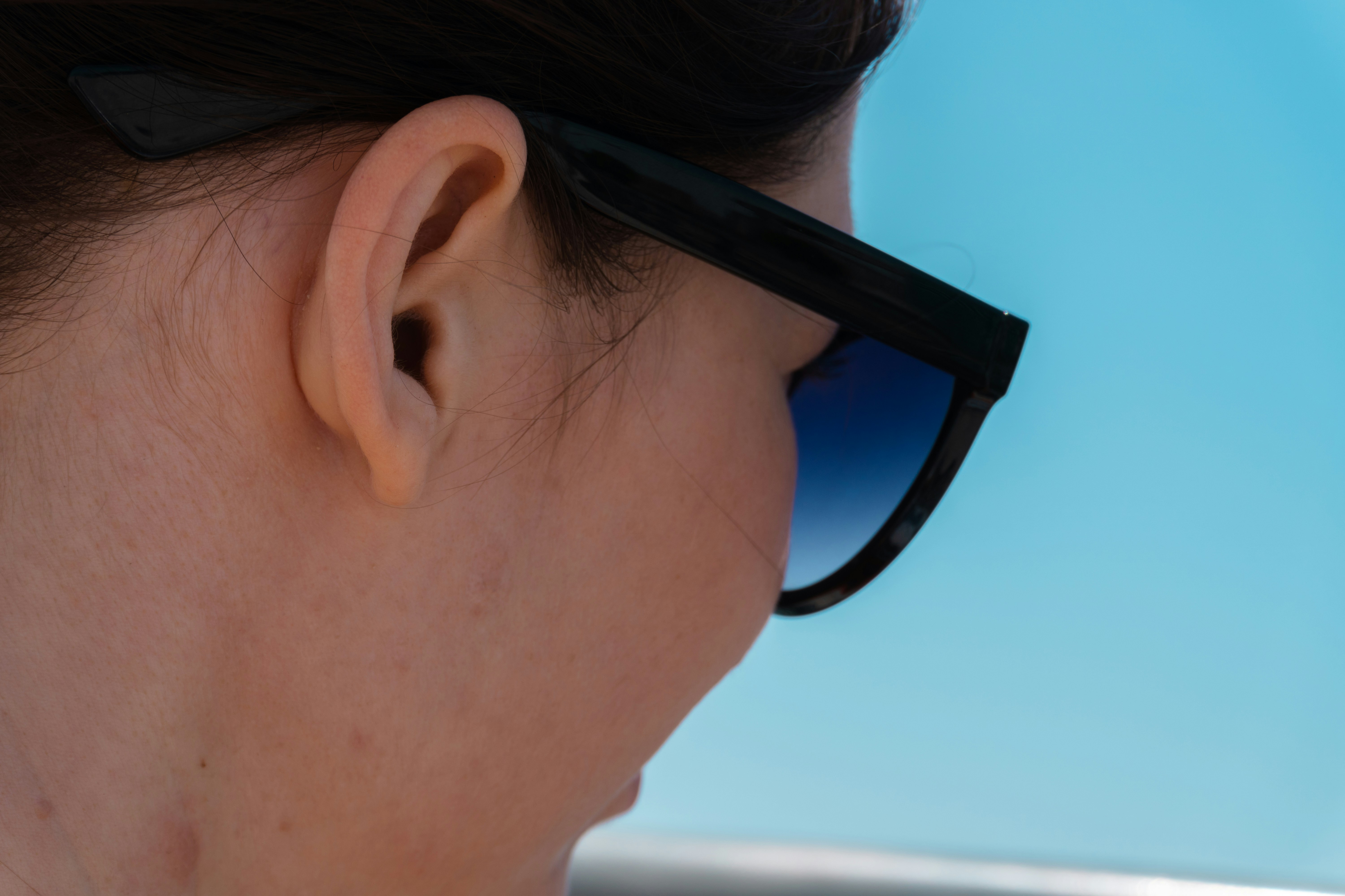 Photo by Zulfugar Karimov with Sony Alpha 6400