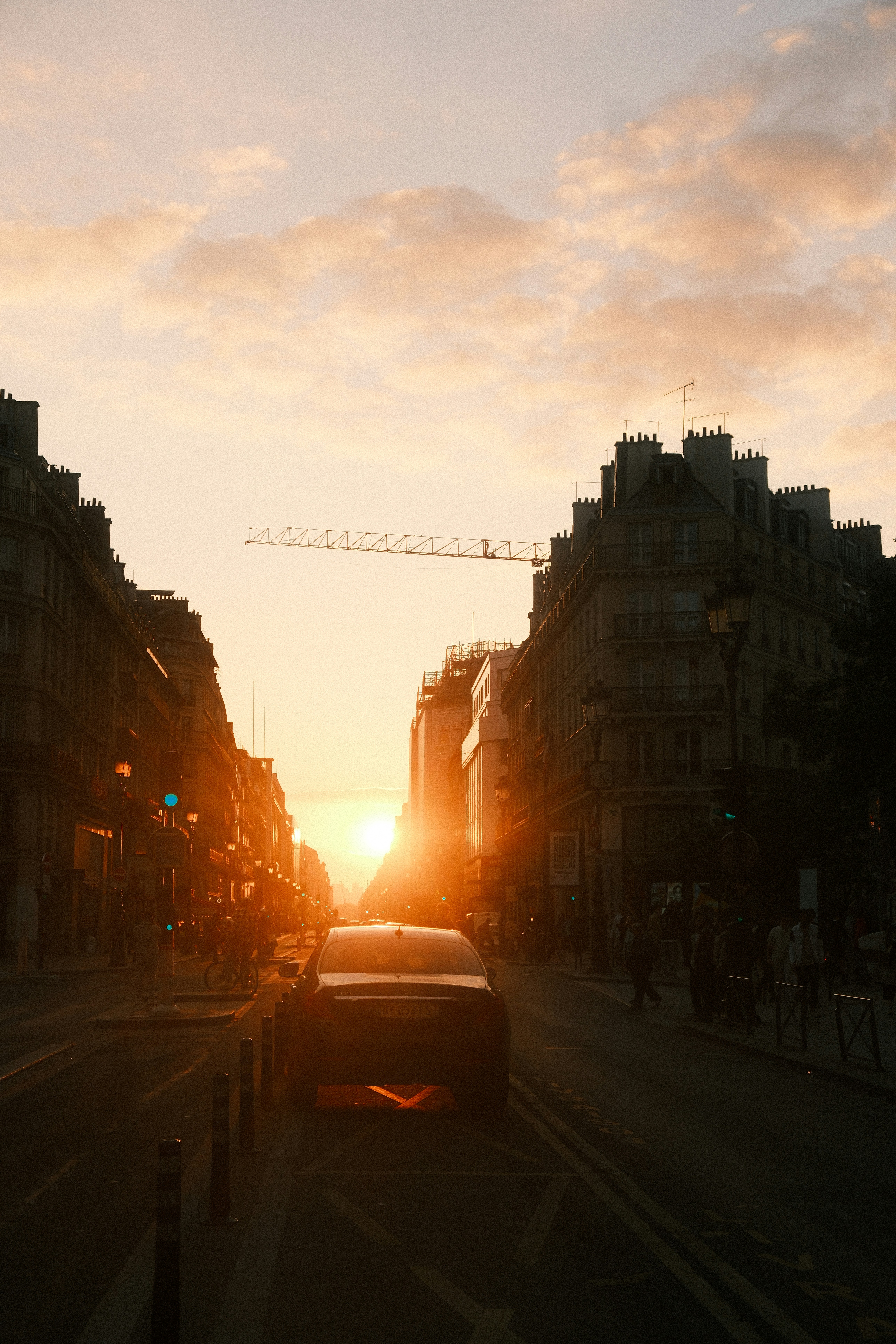 Photo by Manoa Angelo with Fujifilm X-T5