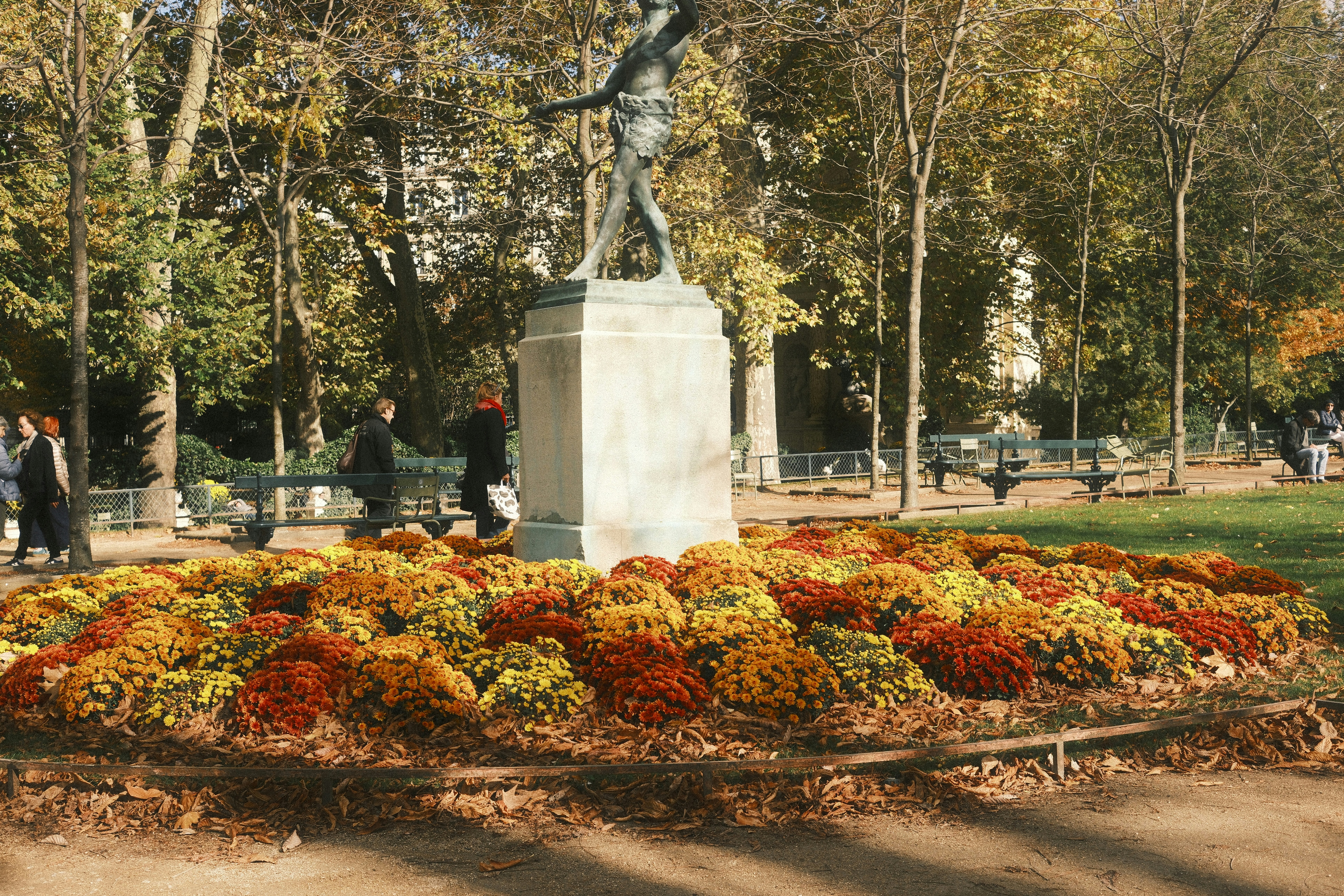 Manoa Angelo (@manrason) | Unsplash Photo Community