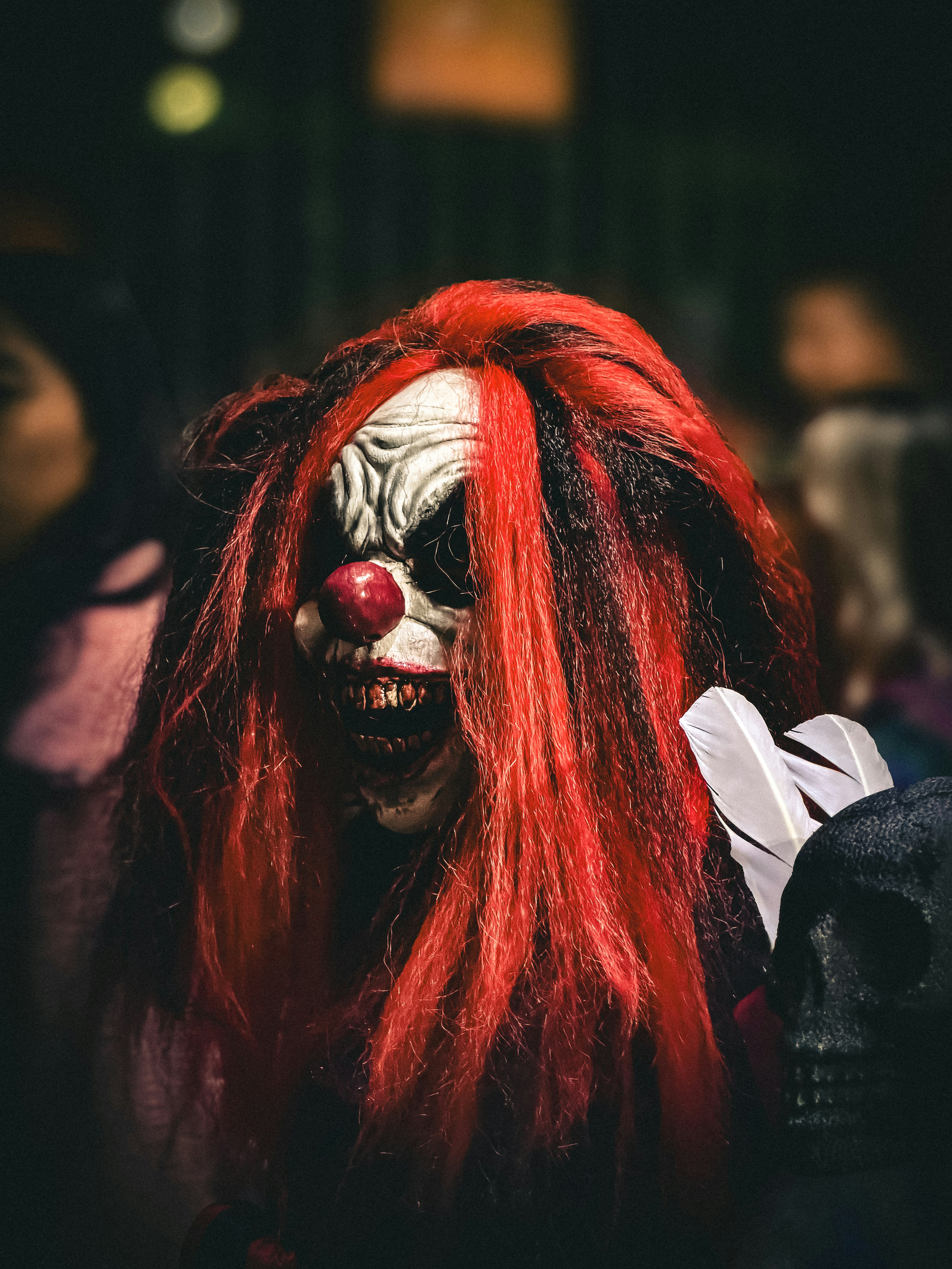 “Hoy la casa huele a pan, copal y nostalgia.”