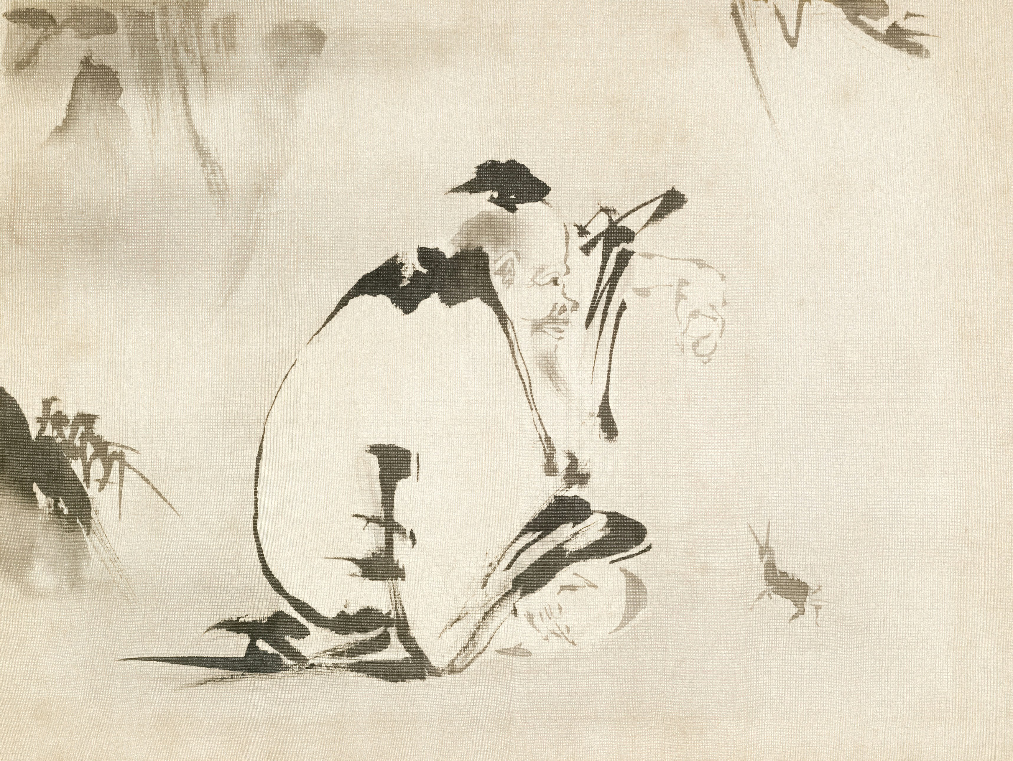 11 Japanese Rules to Make 2026 Unbreakably Successful