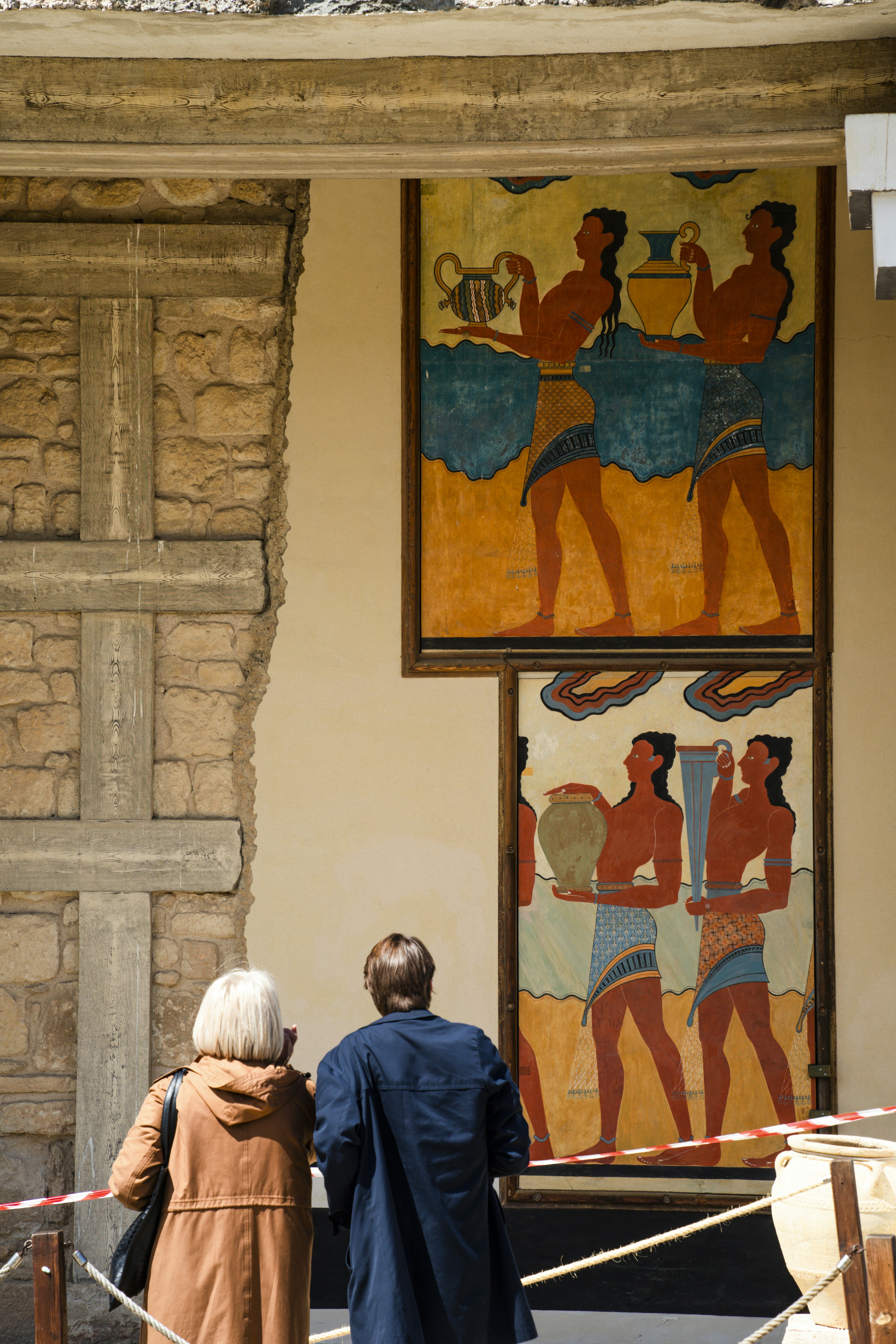 Photo by Jeffrey Zhang with Sony Alpha 7 II