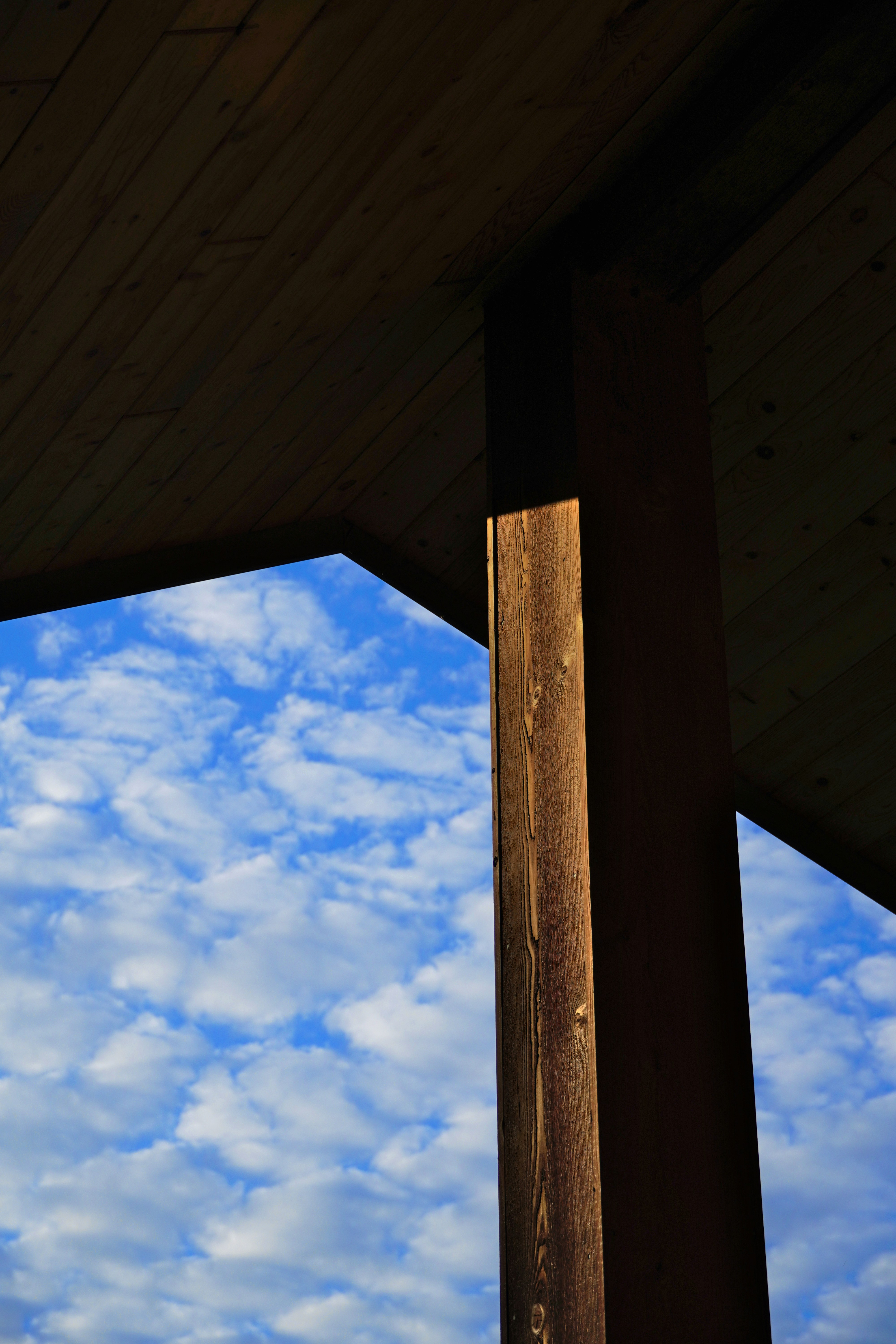 Photo by Caleb Wright with Sony Alpha 6400