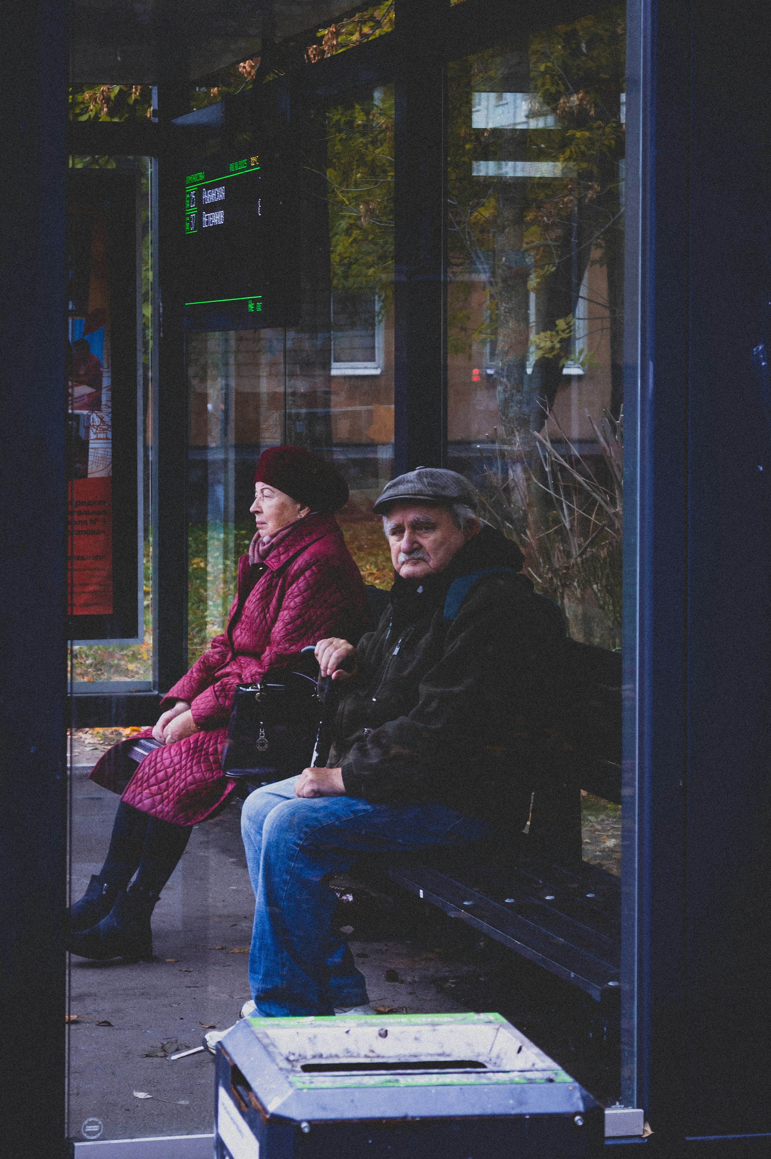 MIROV (@denmirov) | Komunitas Foto Unsplash