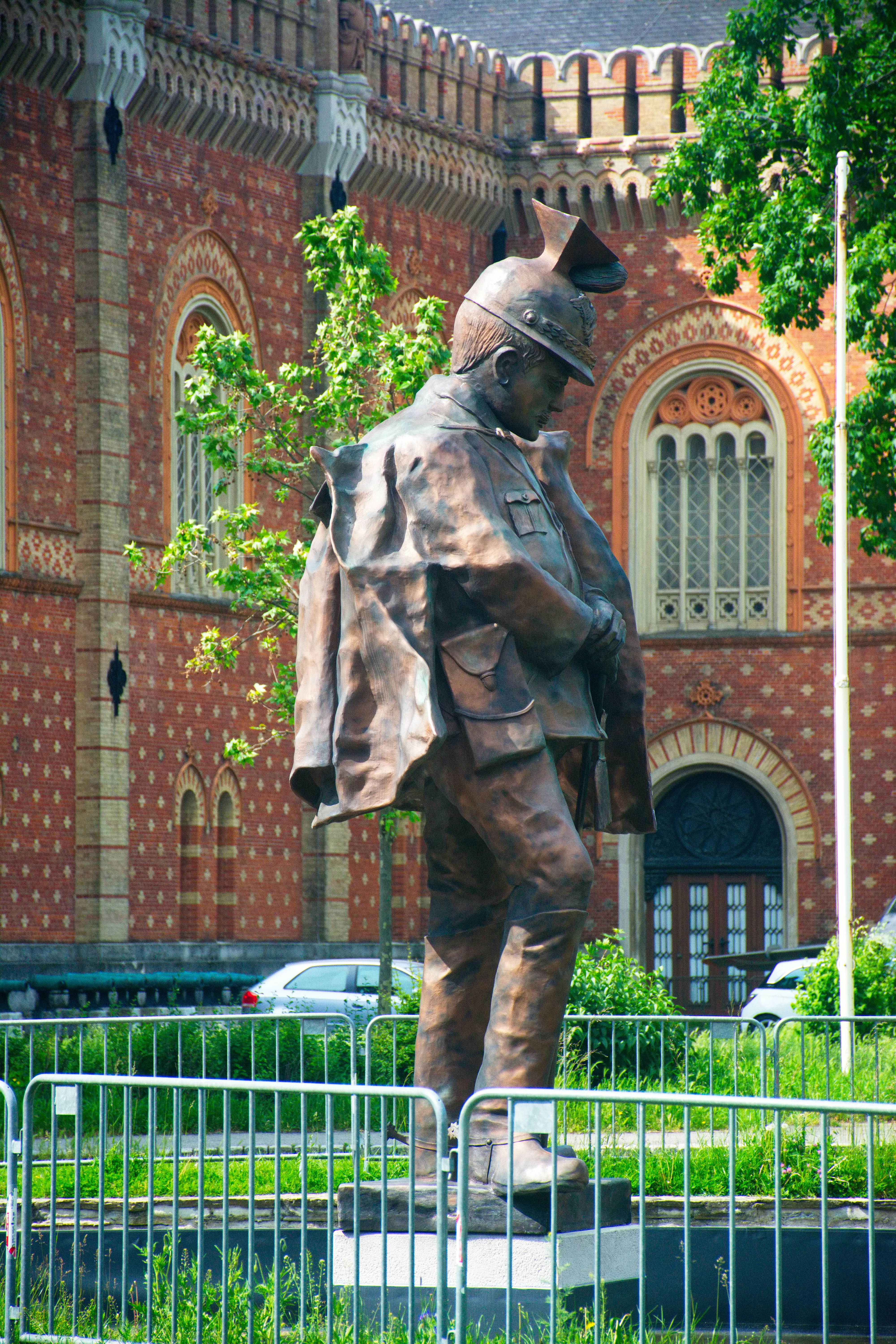 Photo by Tanmay Abhay Mahajan with Nikon D5200