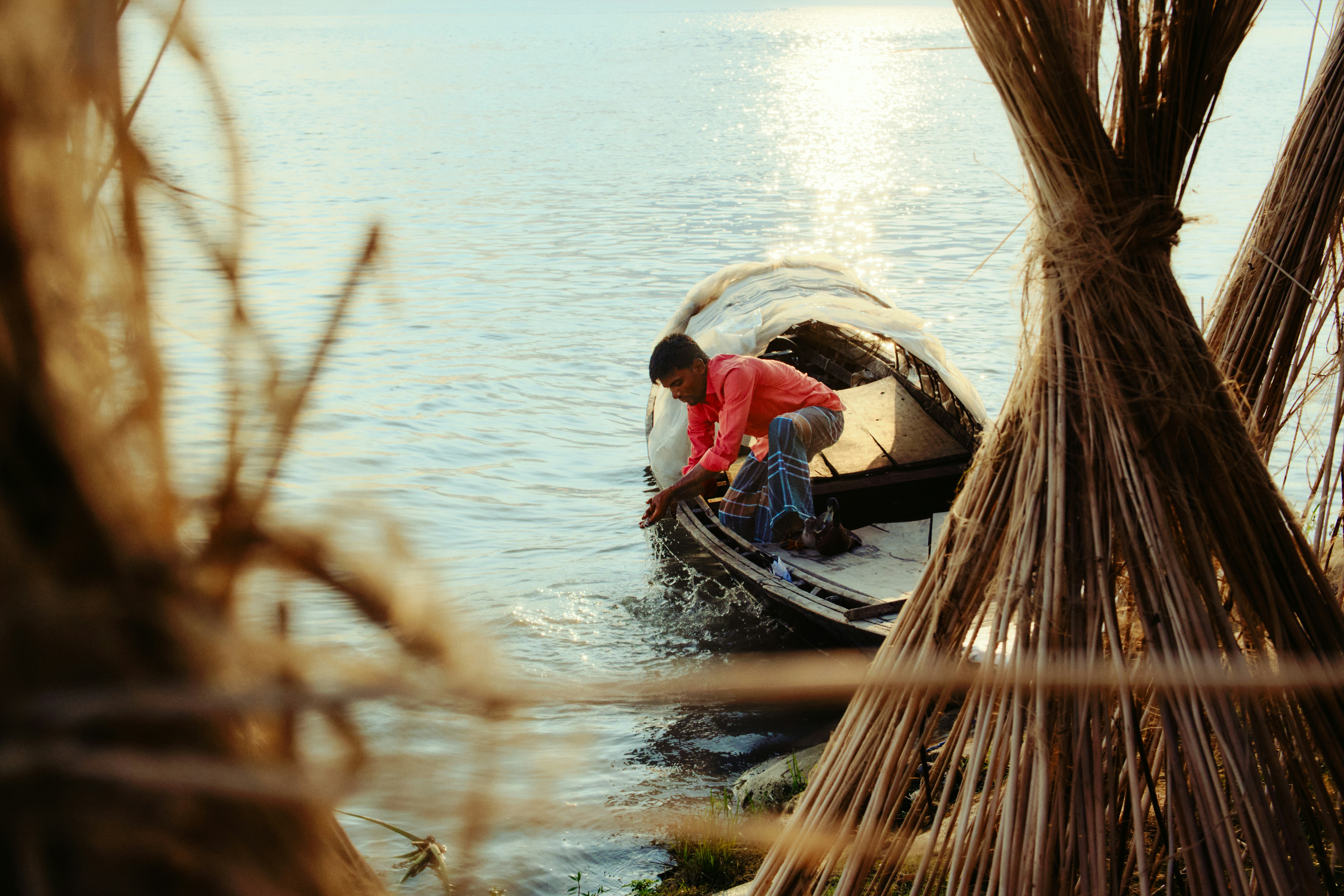 Photo by Kabiur Rahman Riyad with Fujifilm X-T30 II