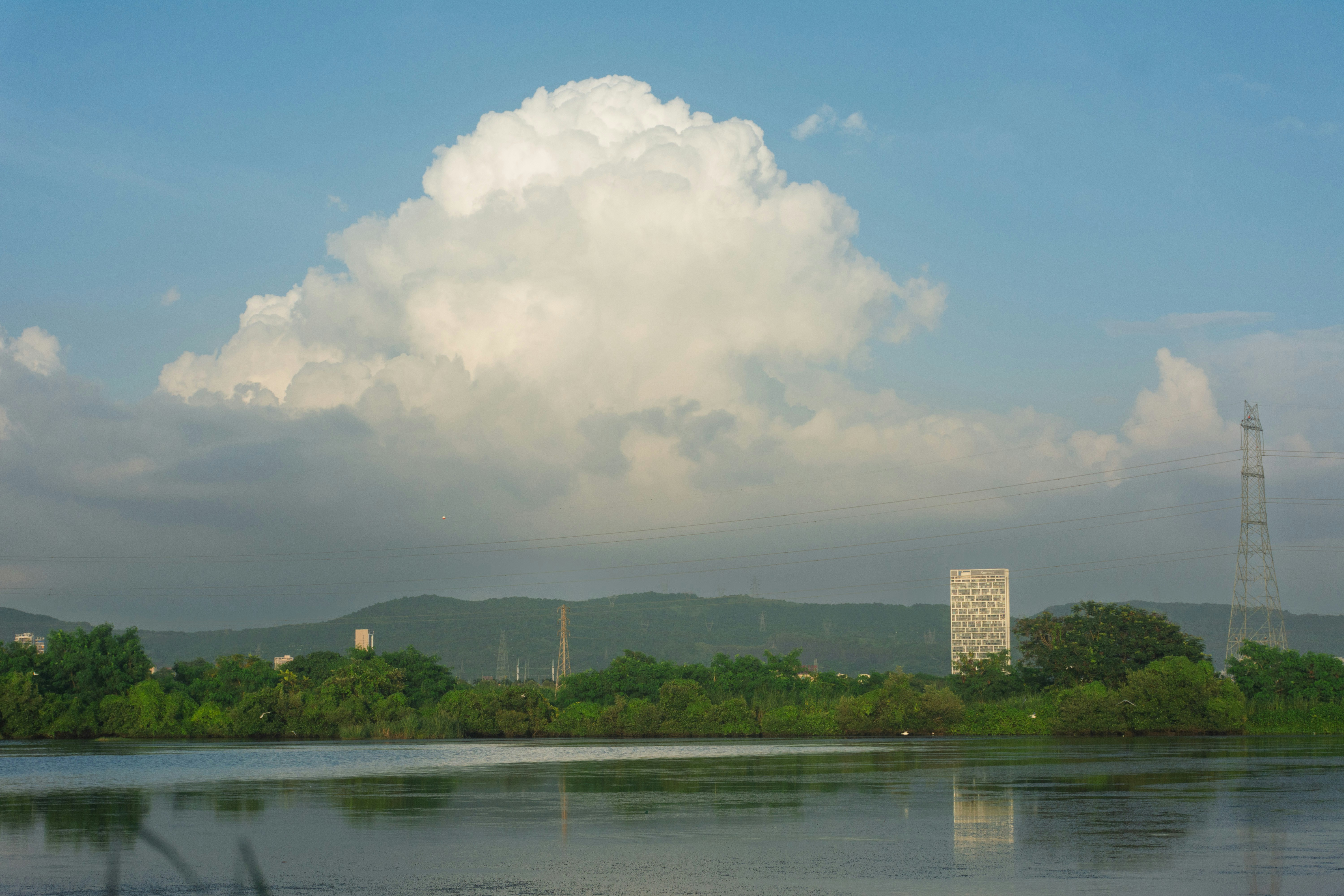 Photo by Tanmay Abhay Mahajan with Nikon D5200