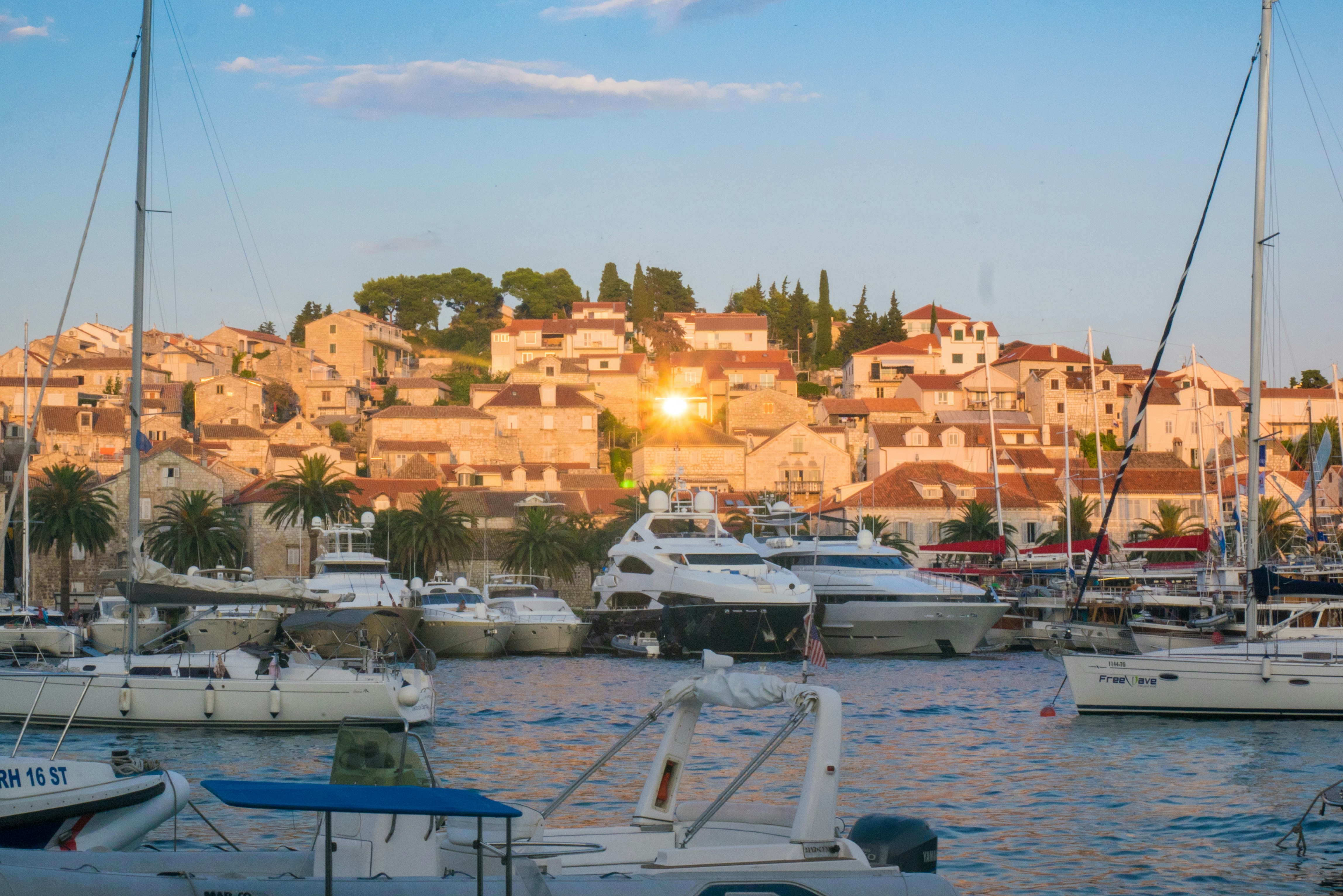 Jason Tsai (@jason2290) | Unsplash Photo Community