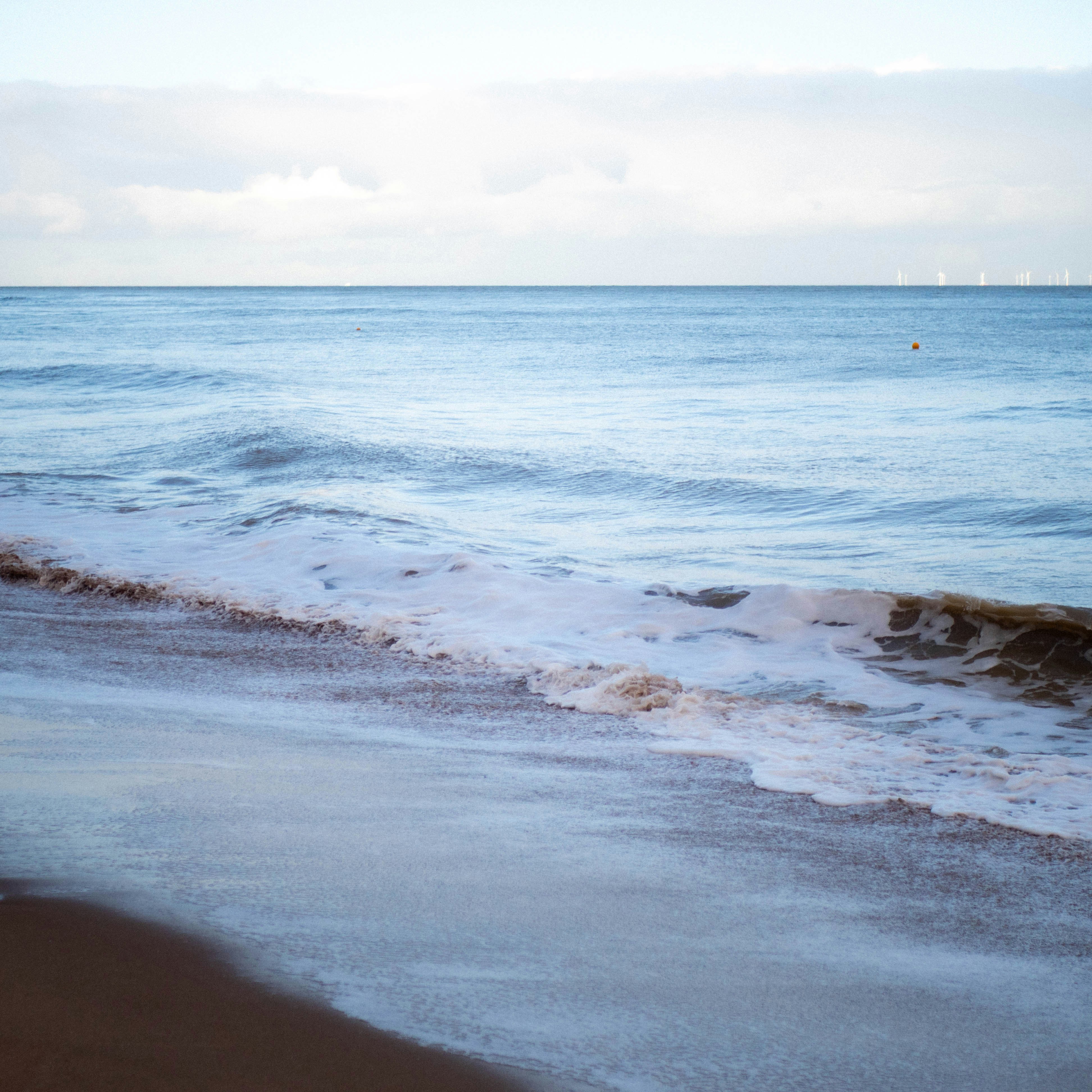 Photo by Ben Grayland with Panasonic Lumix G9