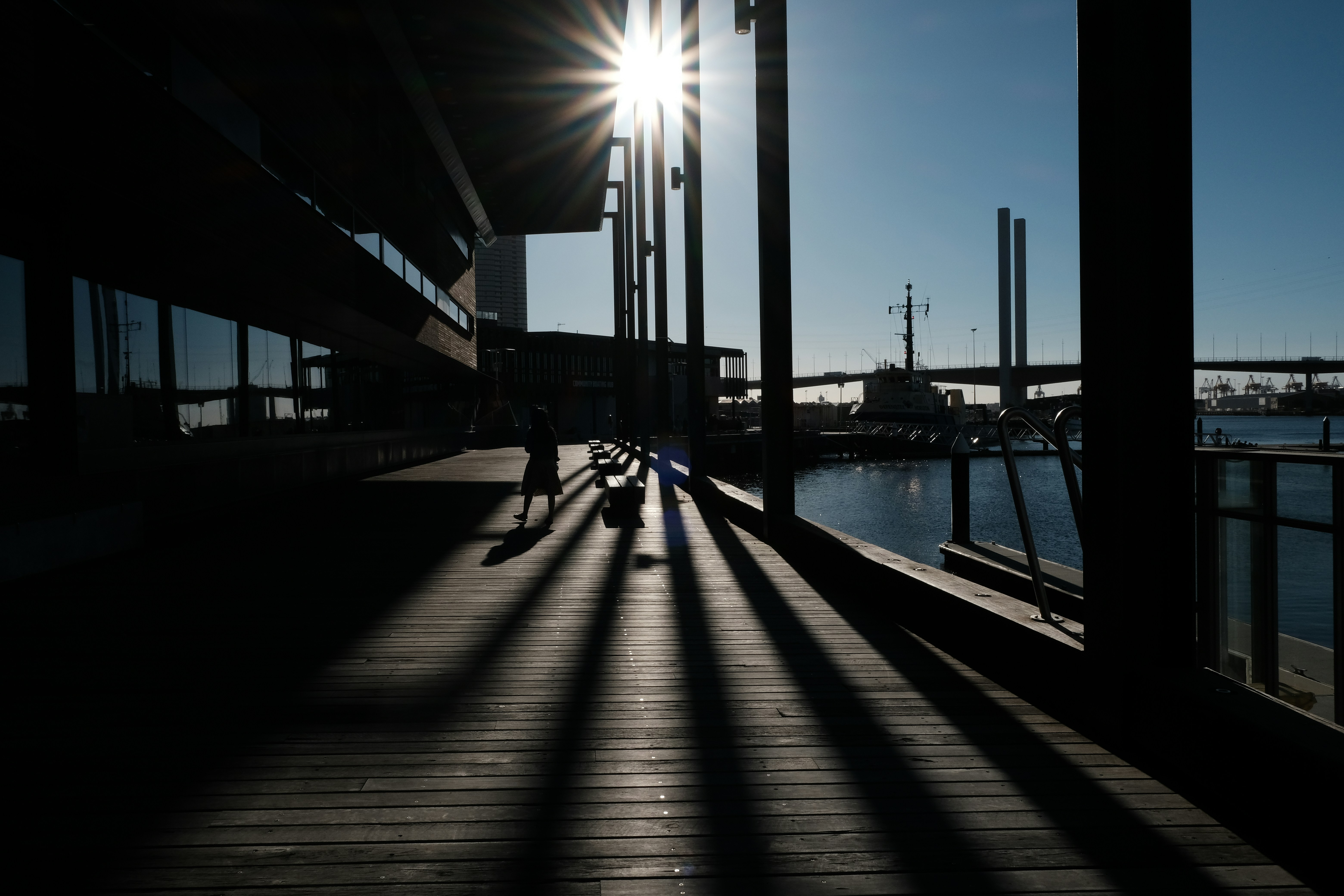 Photo by Mavis M. with Fujifilm X-T4