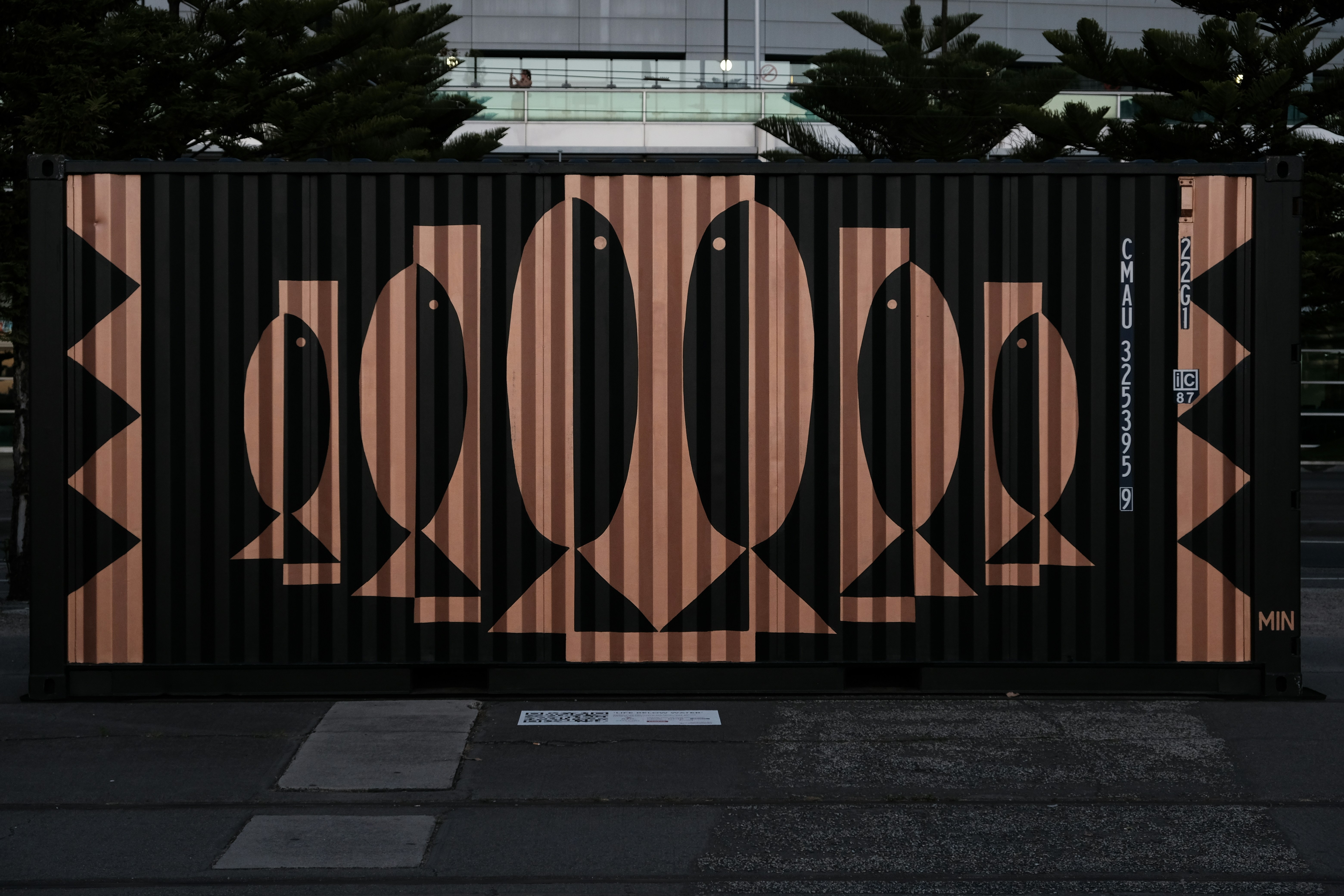 Mavis M. (@imavism) | Comunidade de fotos da Unsplash