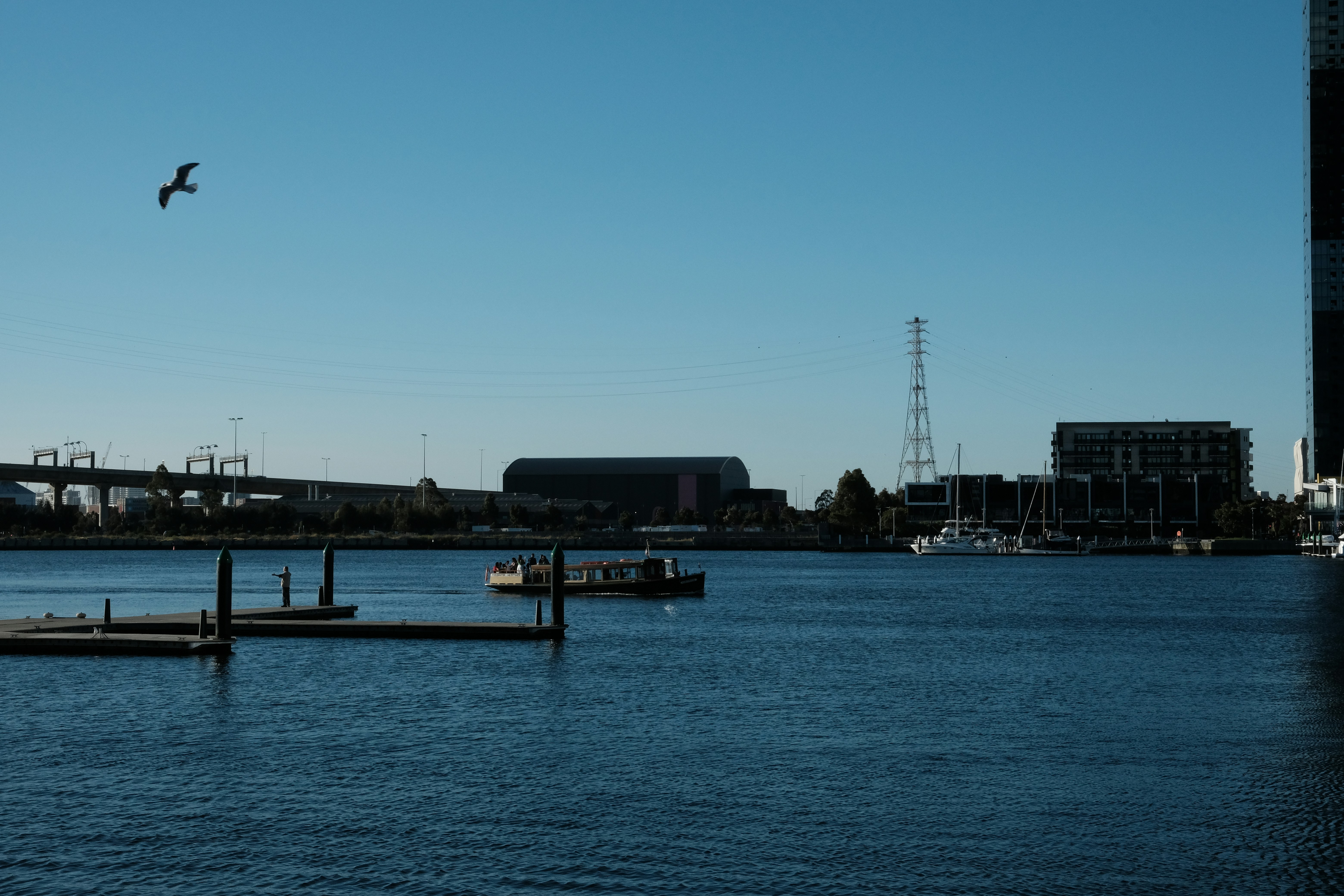 Photo by Mavis M. with Fujifilm X-T4