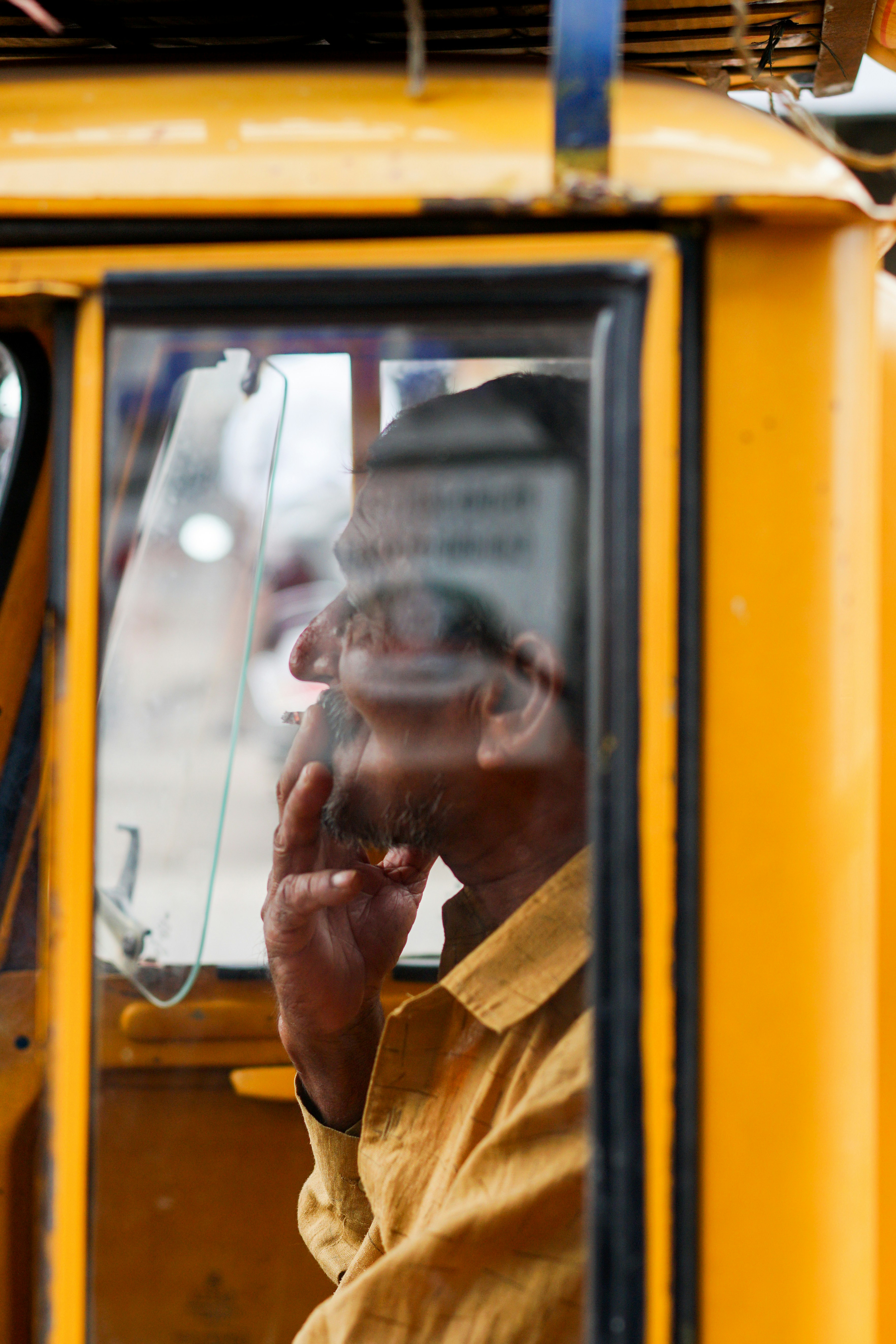 Photo by Inzemamul Haq with Sony Alpha 6500