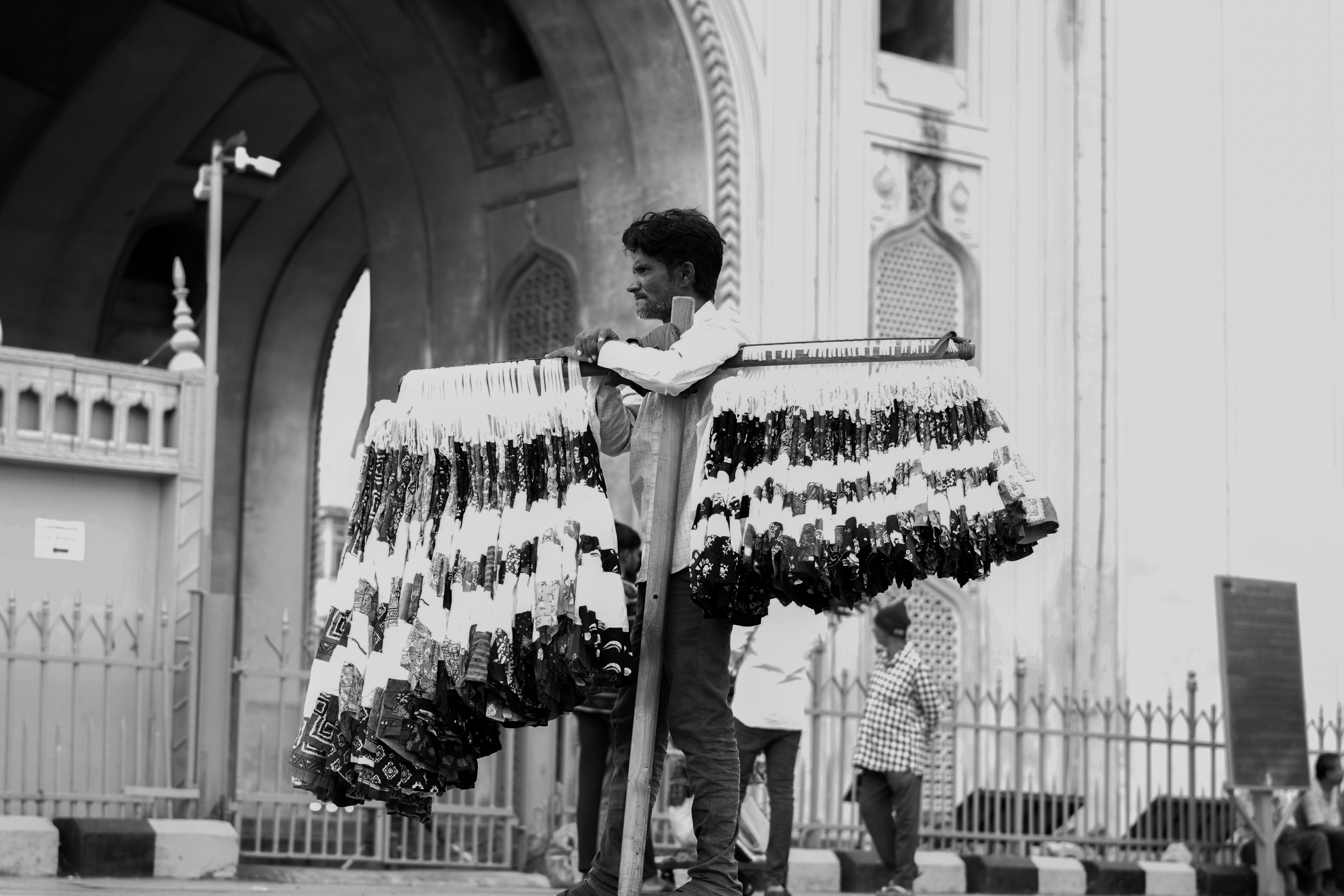 Photo by Inzemamul Haq with Sony Alpha 6500