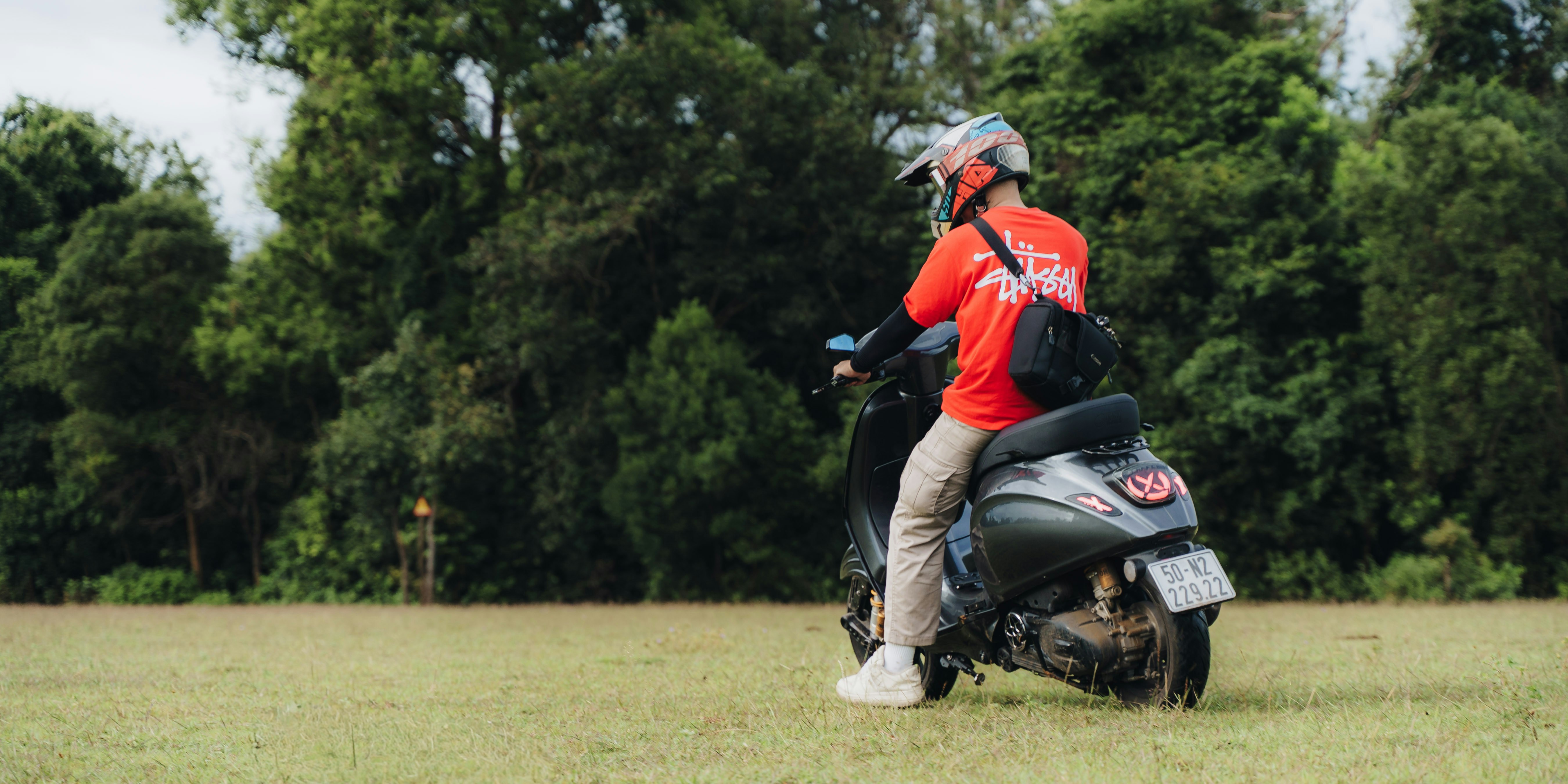 Photo by DM David with Sony Alpha 7 III