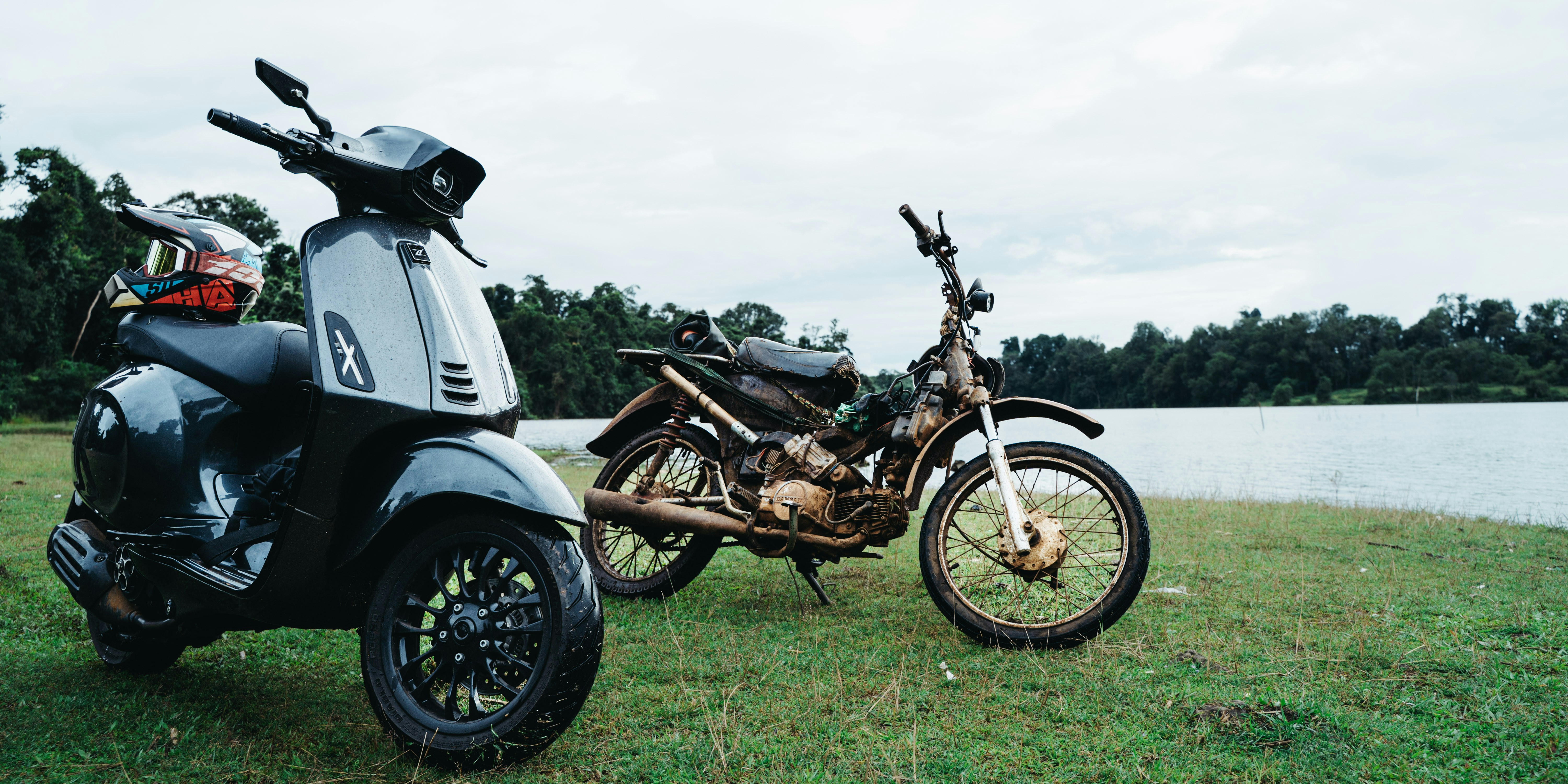 Photo by DM David with Sony Alpha 7 III